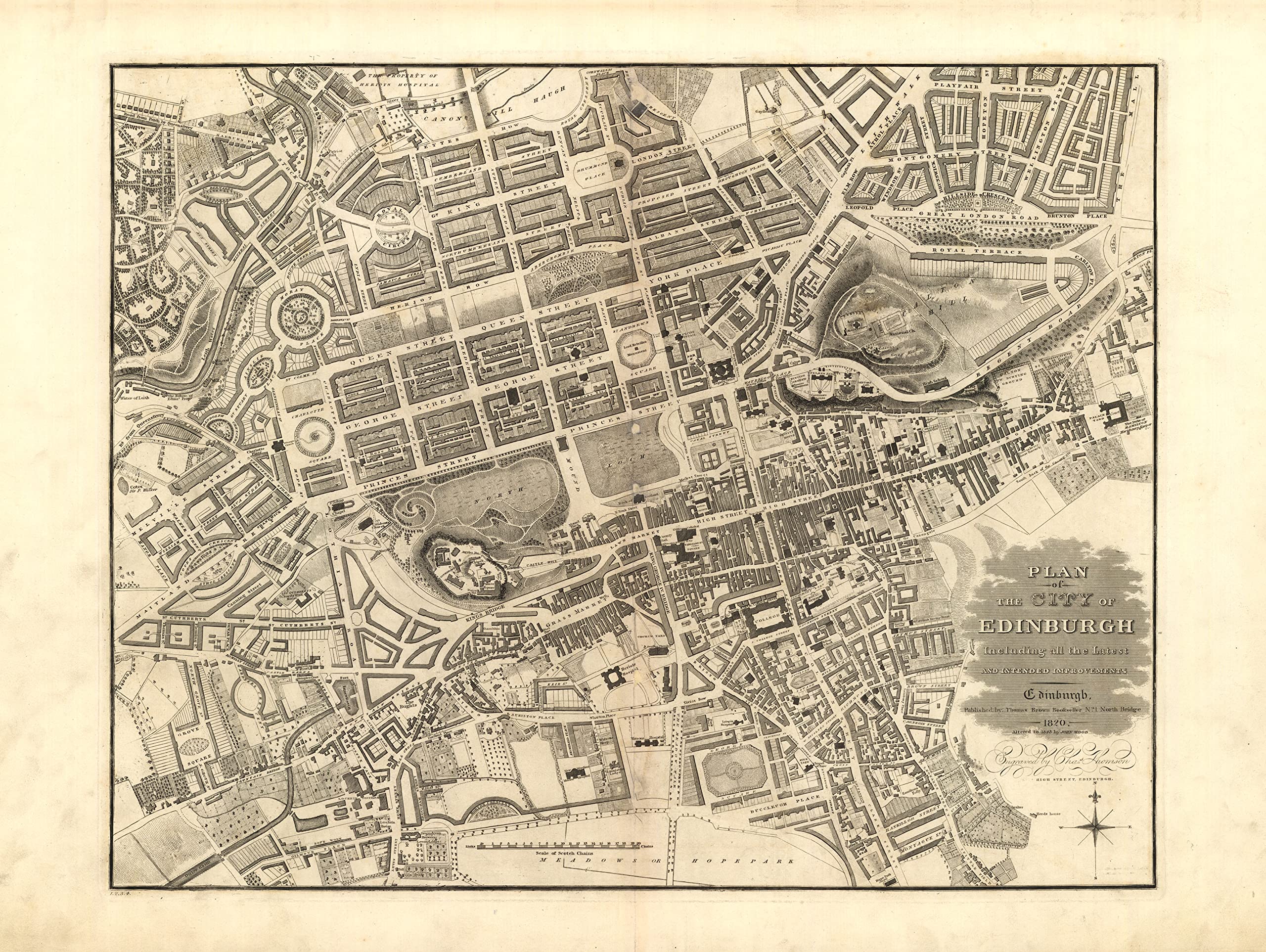 15th Century Scotland Map Mapping Medieval Scotland: Between Politics