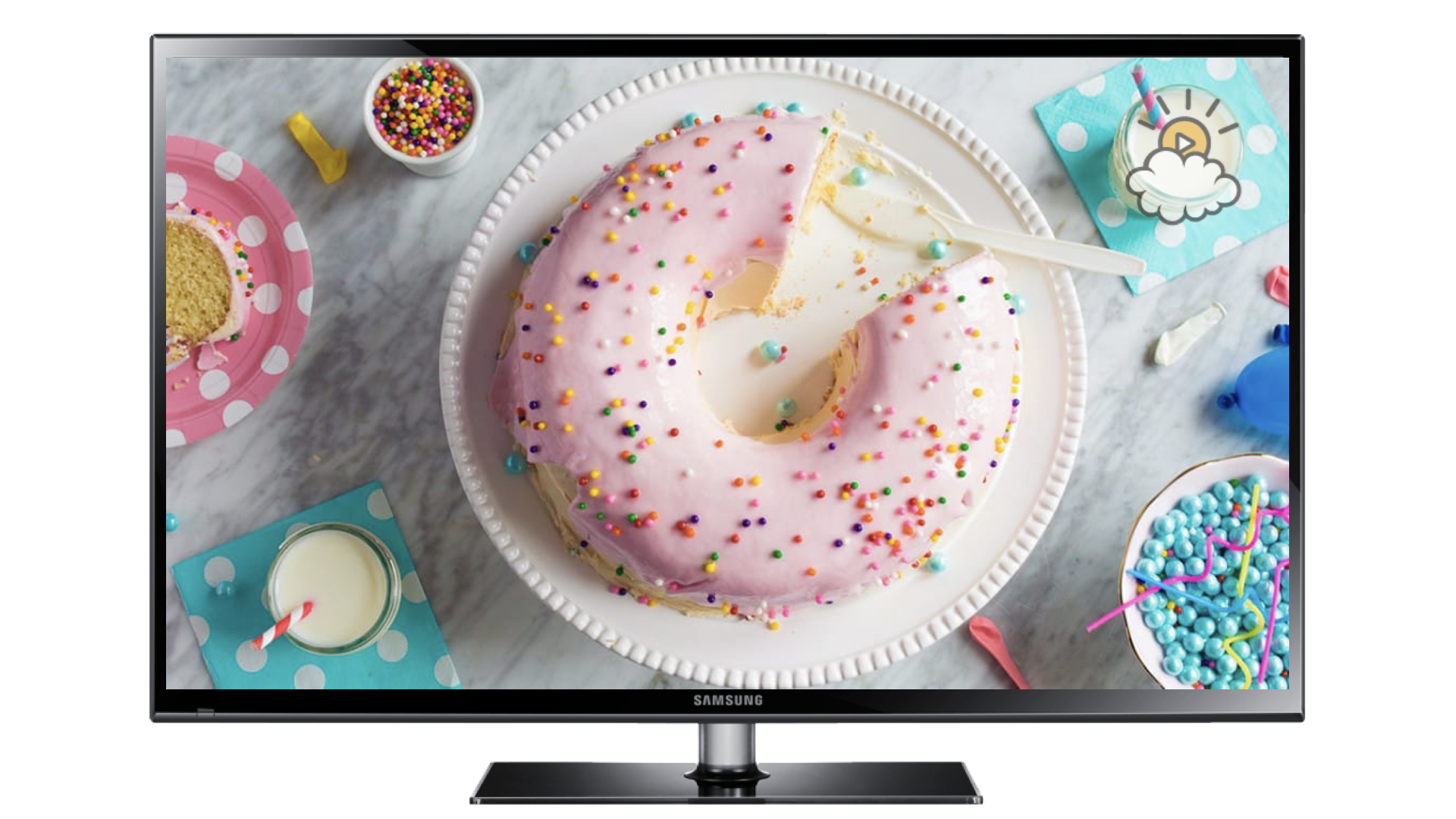 Little Things - App on Amazon Appstore