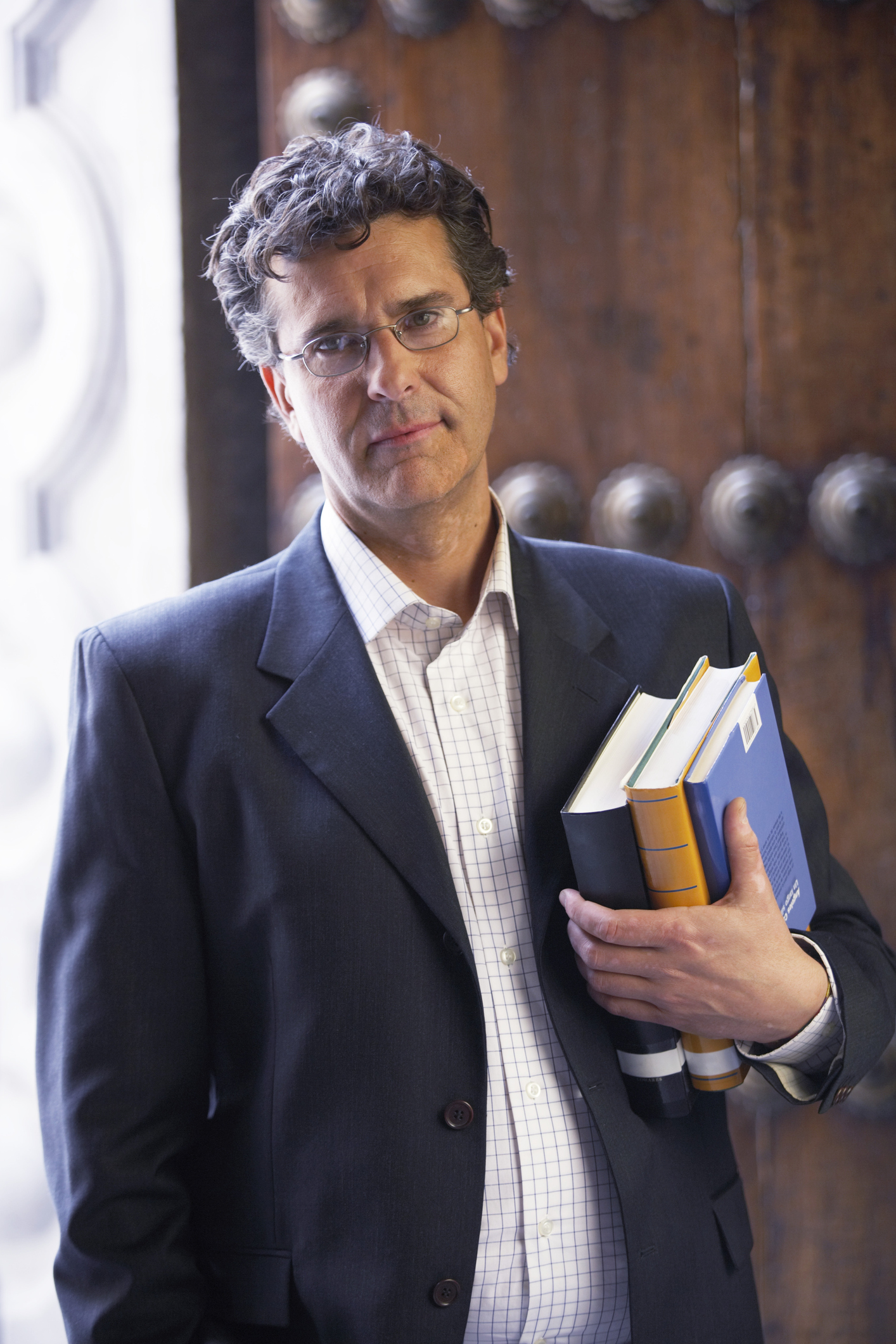 Amazon.com: Mark Spratt: books, biography, latest update