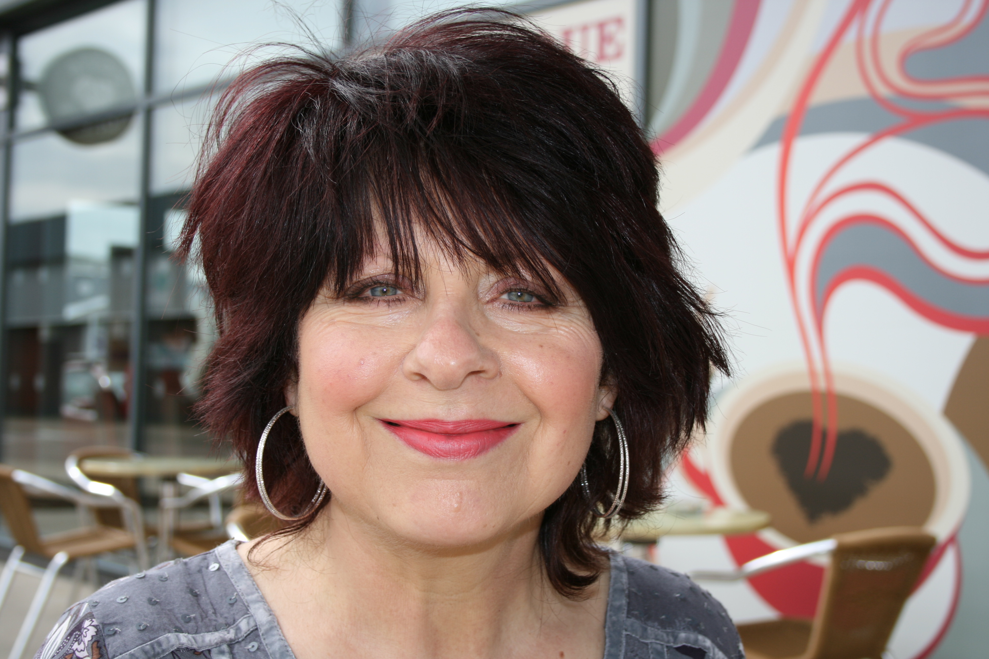 Amazon.fr: Sue Bentley: livres, biographie, dernière mise à jour