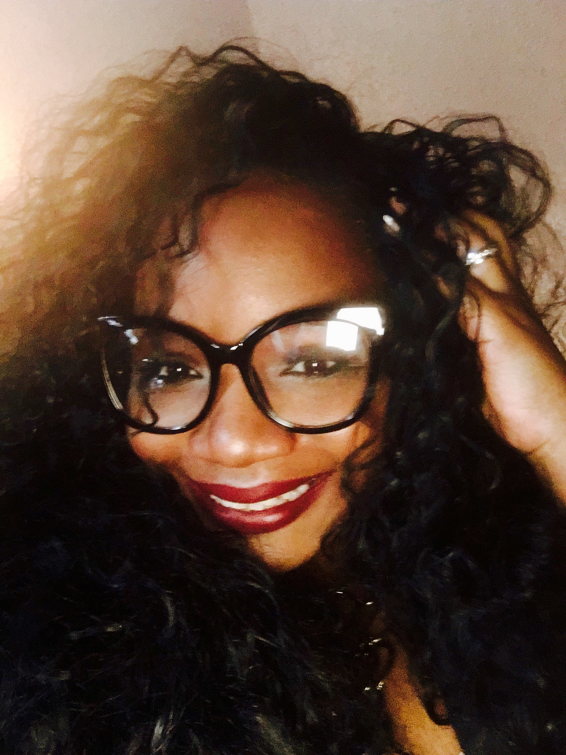 Amazon.com: Leila Lacey: books, biography, latest update