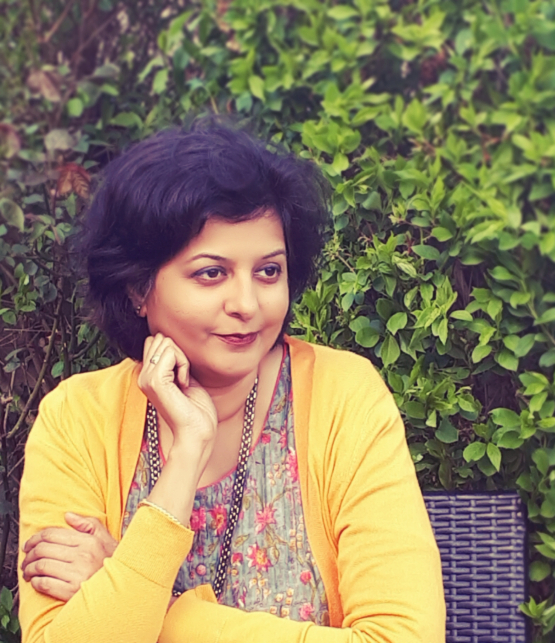 Amazon.co.uk: Susmita Bhattacharya: books, biography, latest update