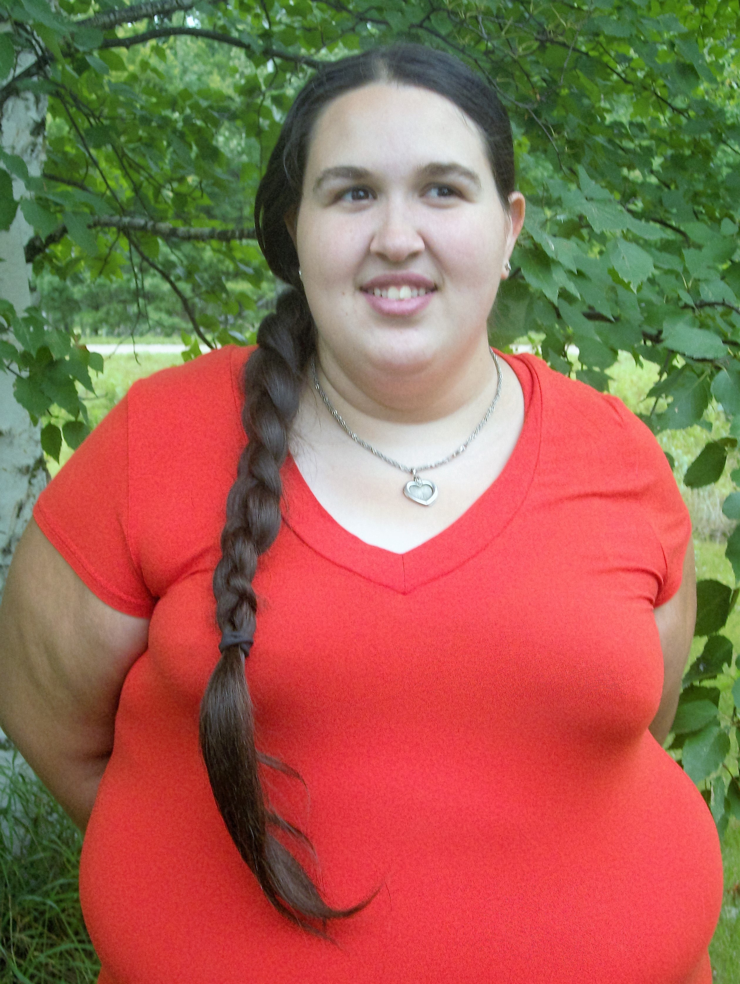 Amazon.com: Emily Yager: books, biography, latest update