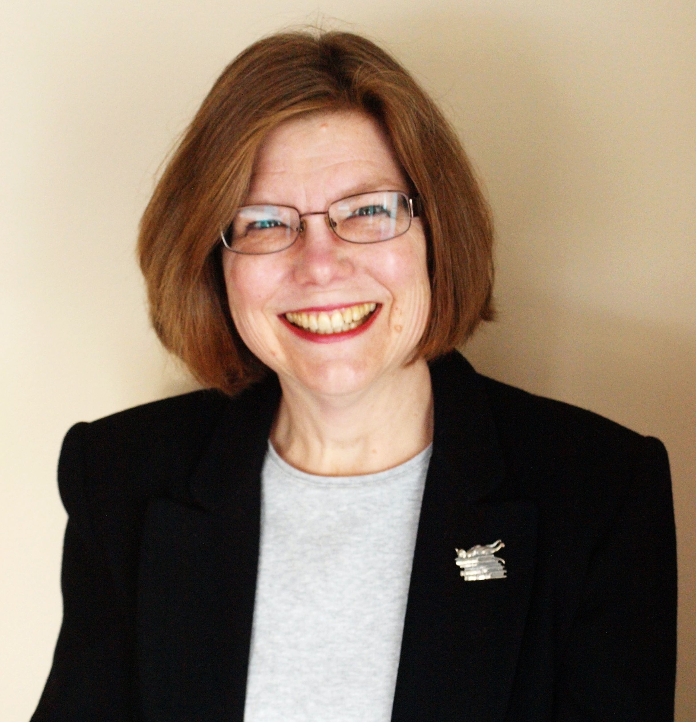 Amazon.com: Susan M. Brookhart: books, biography, latest update