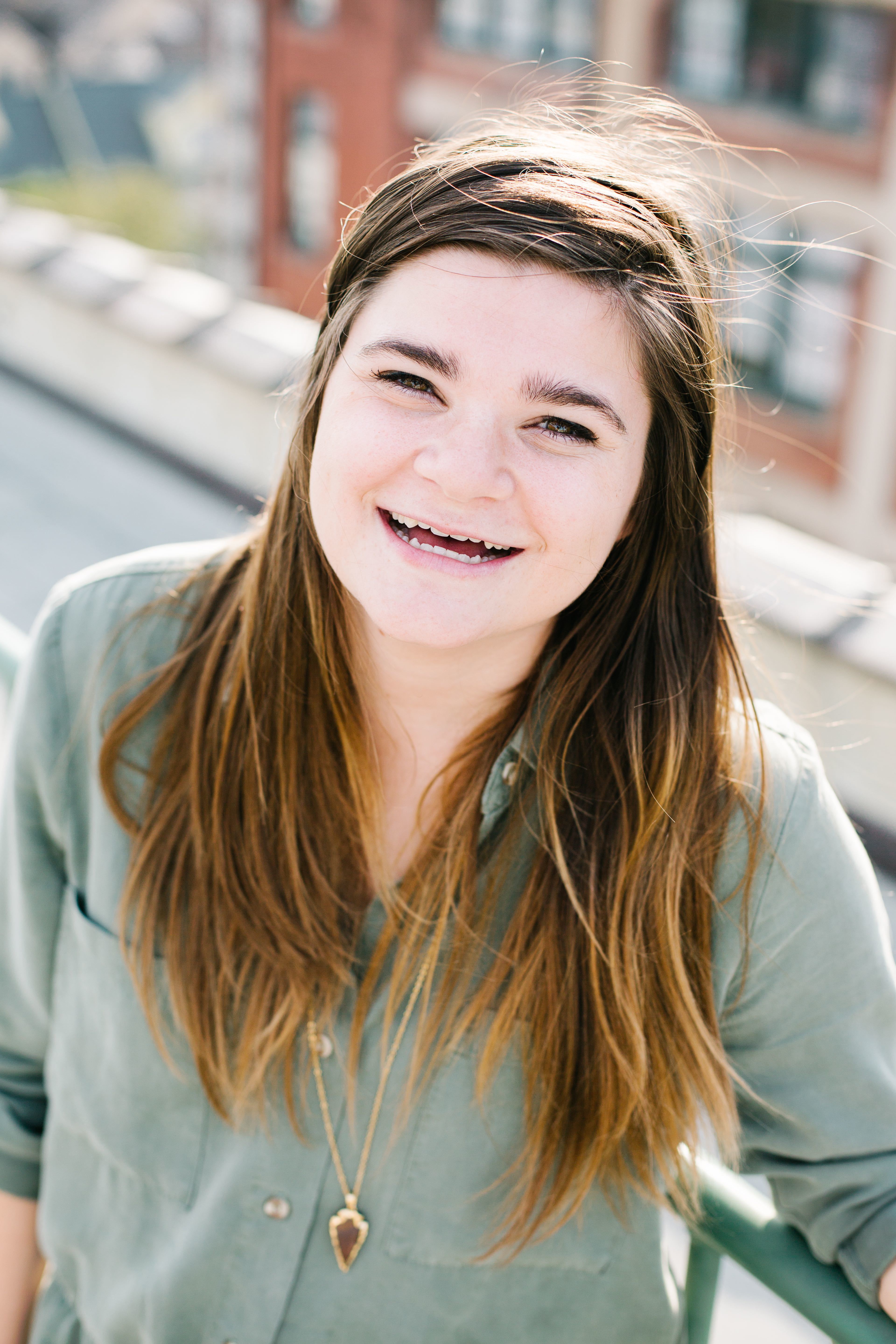 Amazon.com: Sarah Baumann: books, biography, latest update