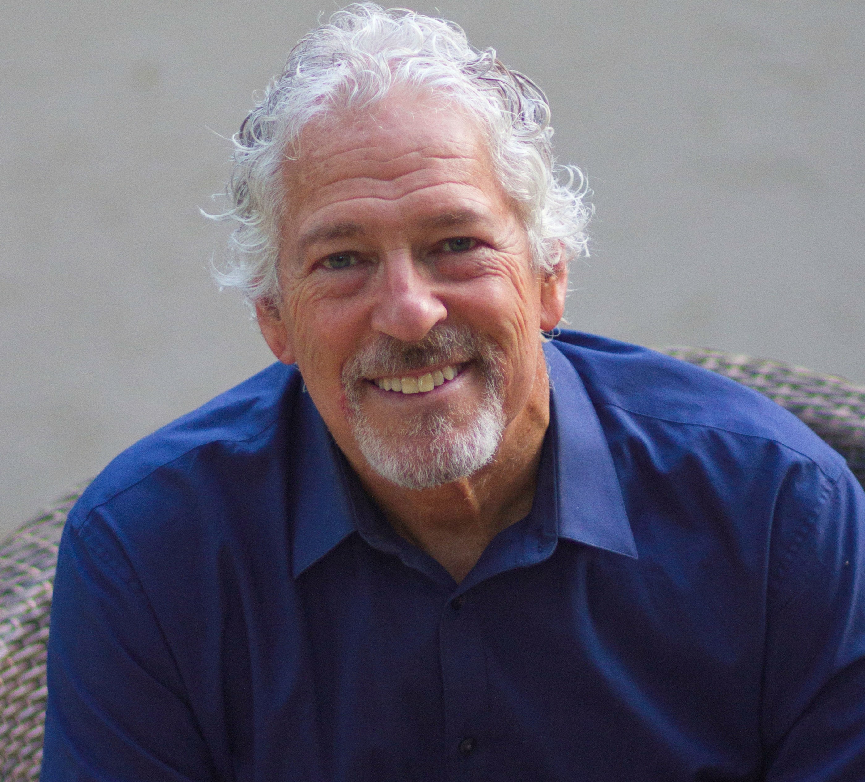 Amazon.com: Reldan S. Nadler: books, biography, latest update