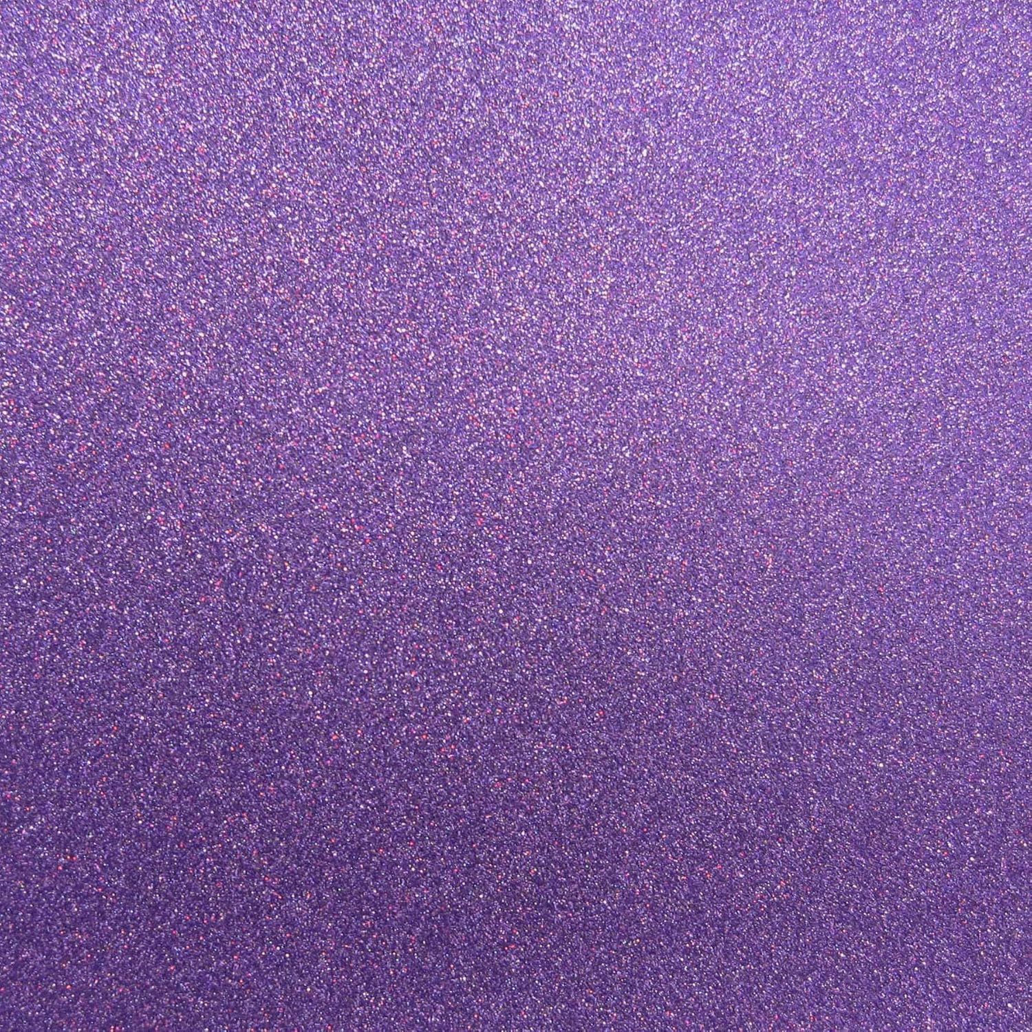 Amazon Best Creation 12 Inch By 12 Inch Glitter Cardstock Grape Gem Amazon Best Creation 12 Inch By 12 Inch Glitter Cardstock Grape Gem