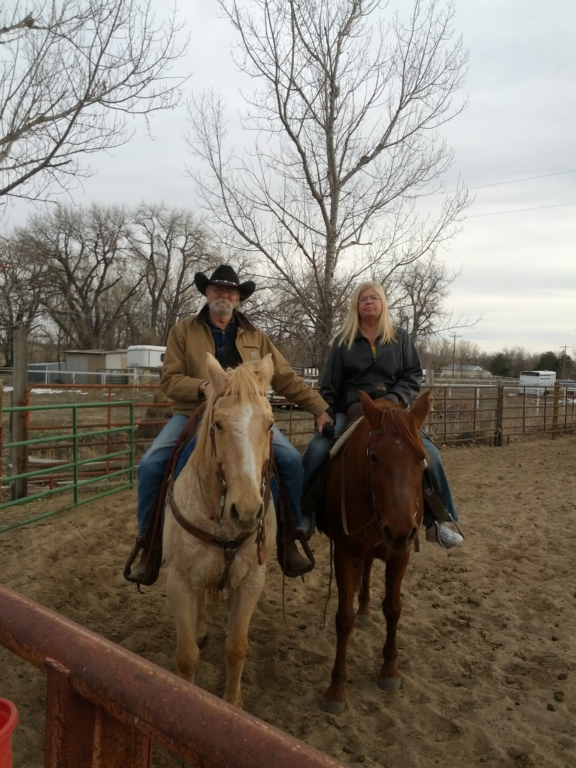 Amazon.co.jp: J.J. Bonham: books, biography, latest update