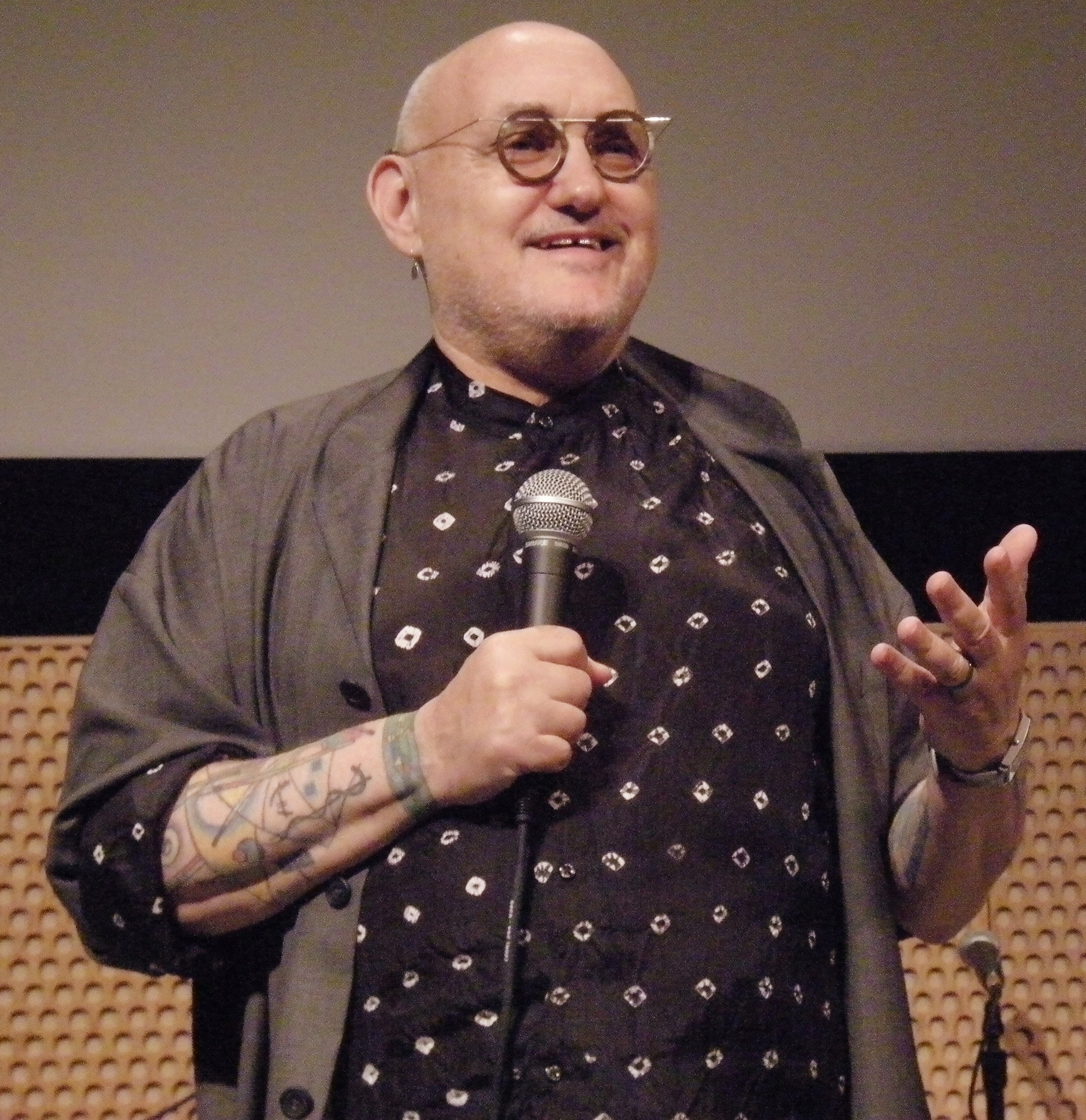 Amazon.co.uk: David Ritz: books, biography, latest update