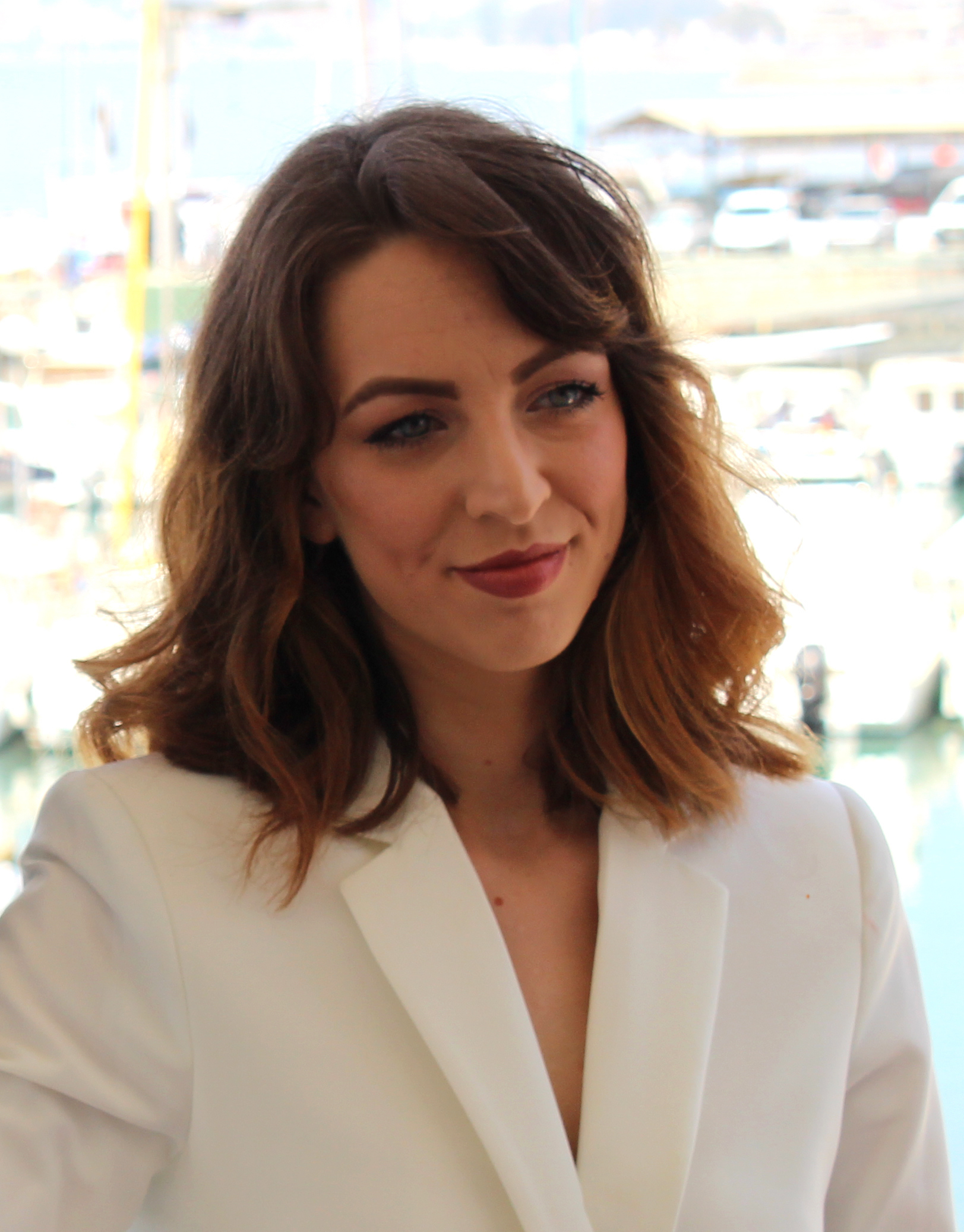 Amazon.es: ANA CAMACHO: libros, biografía, última actualización