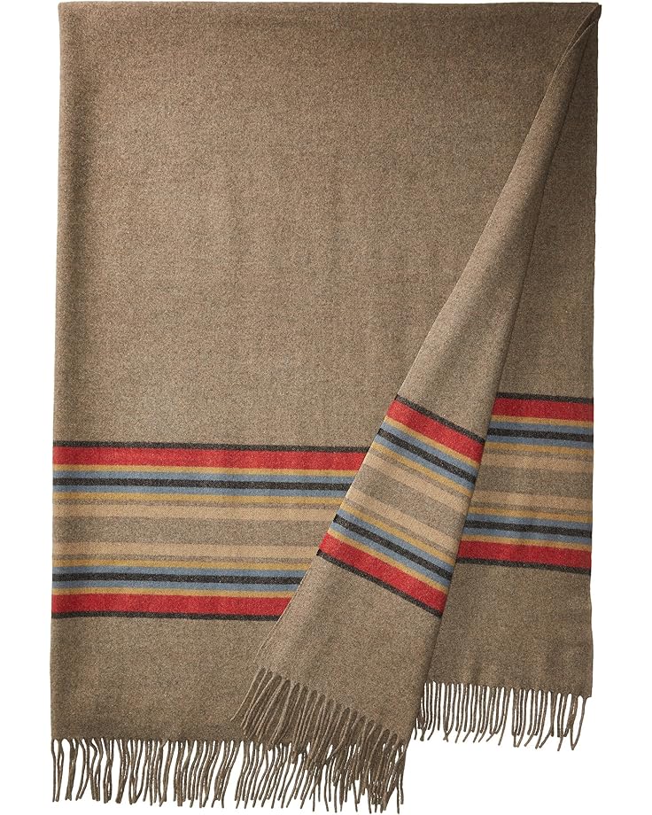 Pendleton 5th Avenue Throw | Zappos.com