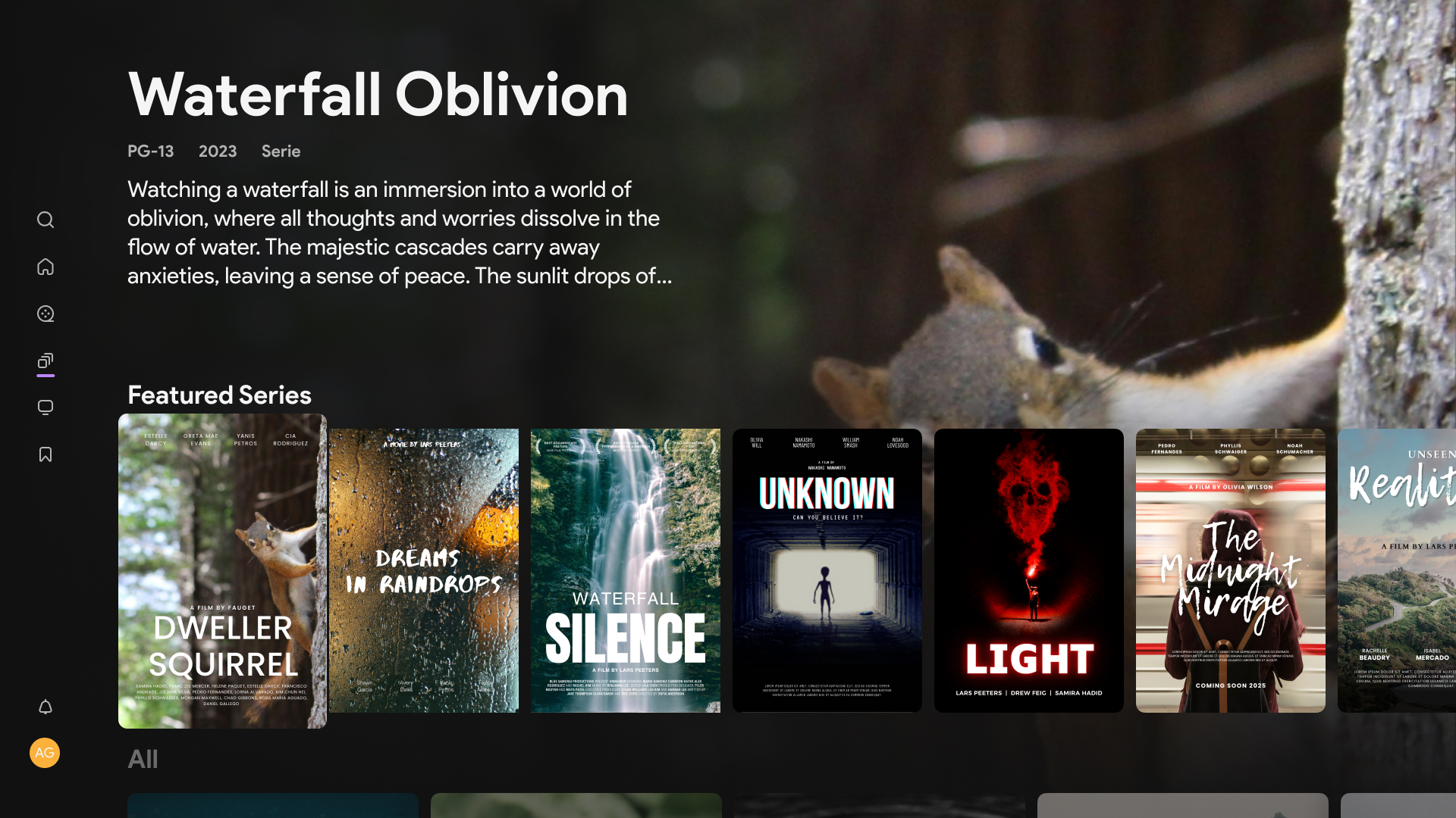 PlayGo - App on Amazon Appstore