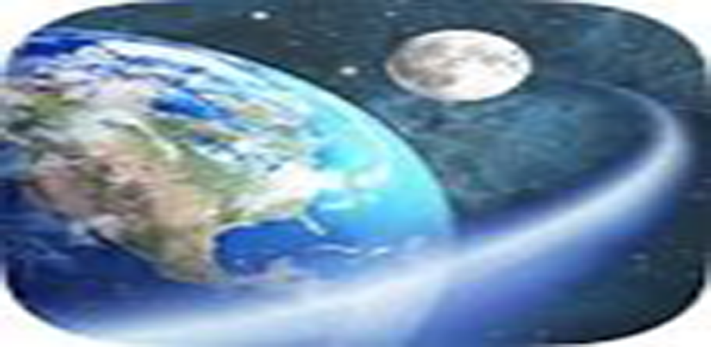 skysafari pro - App on Amazon Appstore