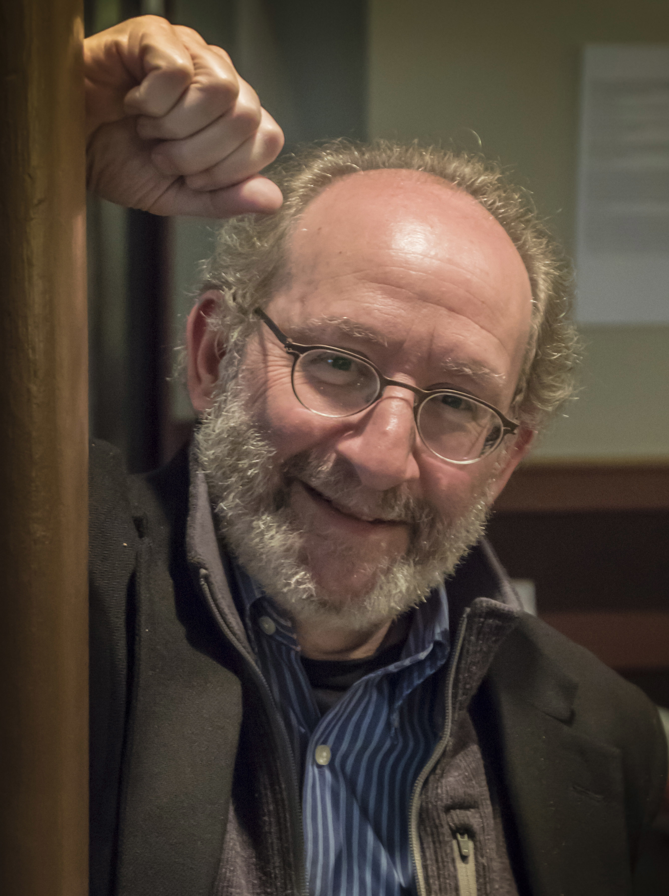 Amazon.com: Steve Paul: books, biography, latest update