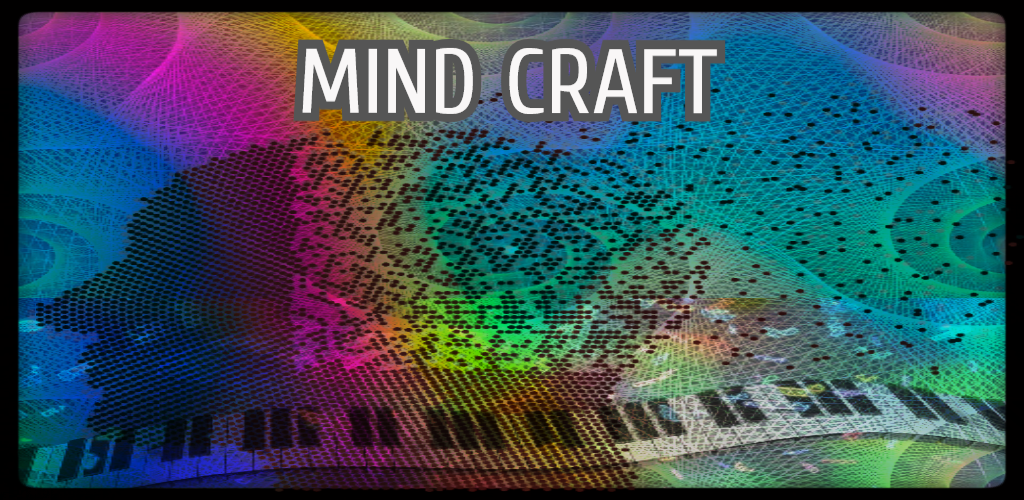 Mind Craft:Amazon.com:Appstore for Android