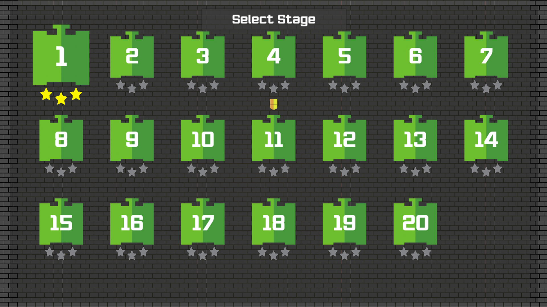 Battle Tanks TV - App on Amazon Appstore