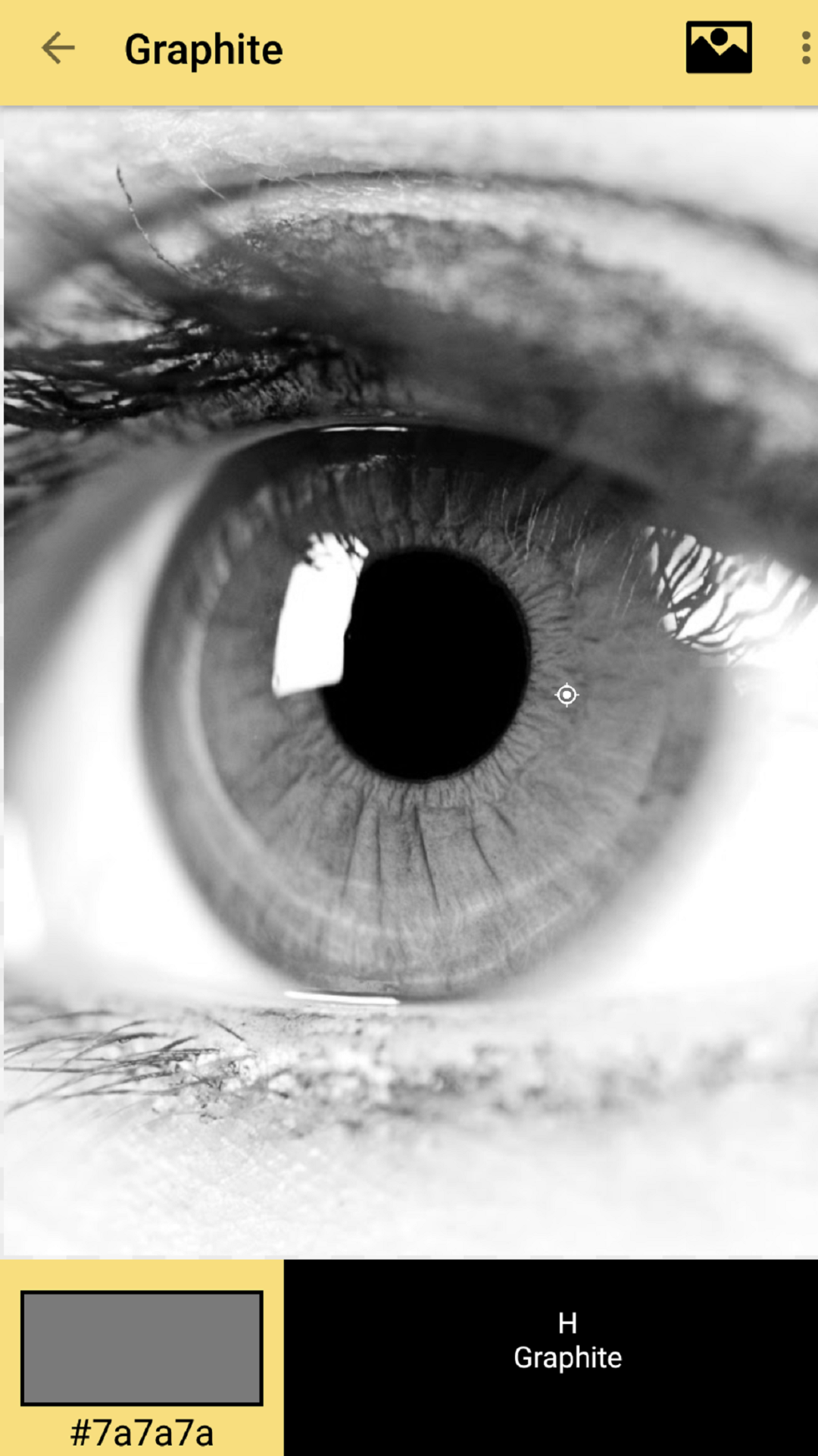 Color Picker for Artists - App on Amazon Appstore