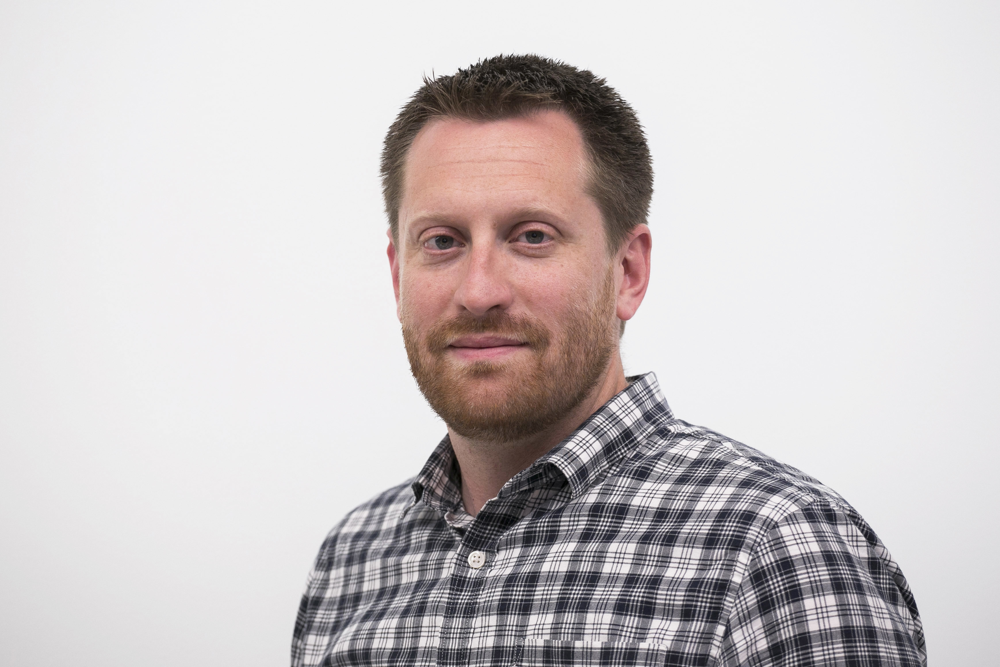 Amazon.com: Jon Seidel: books, biography, latest update