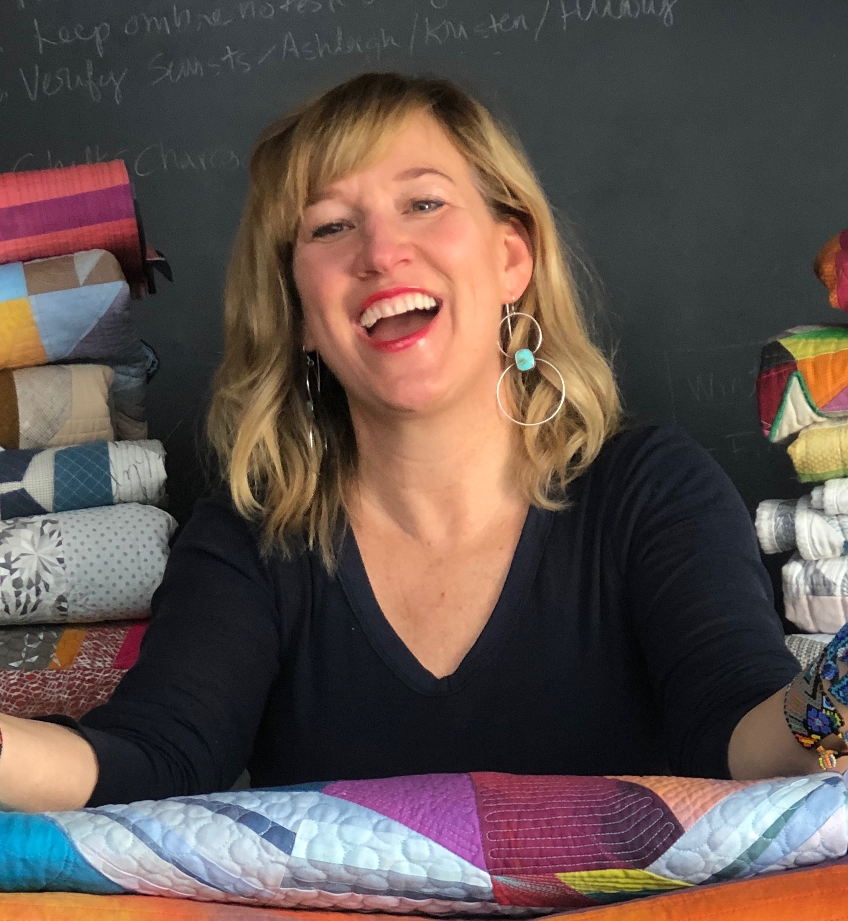 Amazon.com: Jennifer Sampou: books, biography, latest update