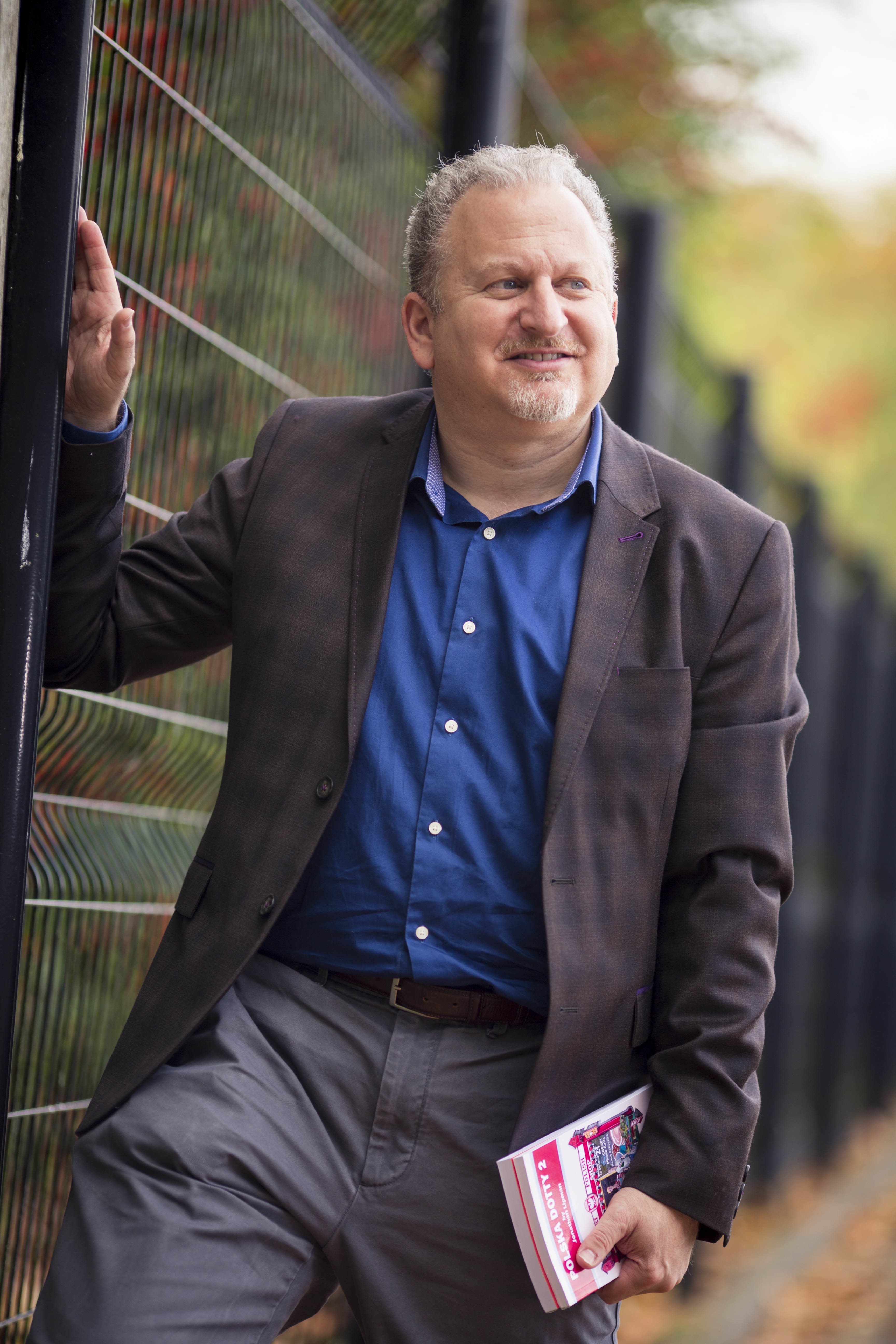 Amazon.com: Jonathan Lipman: books, biography, latest update