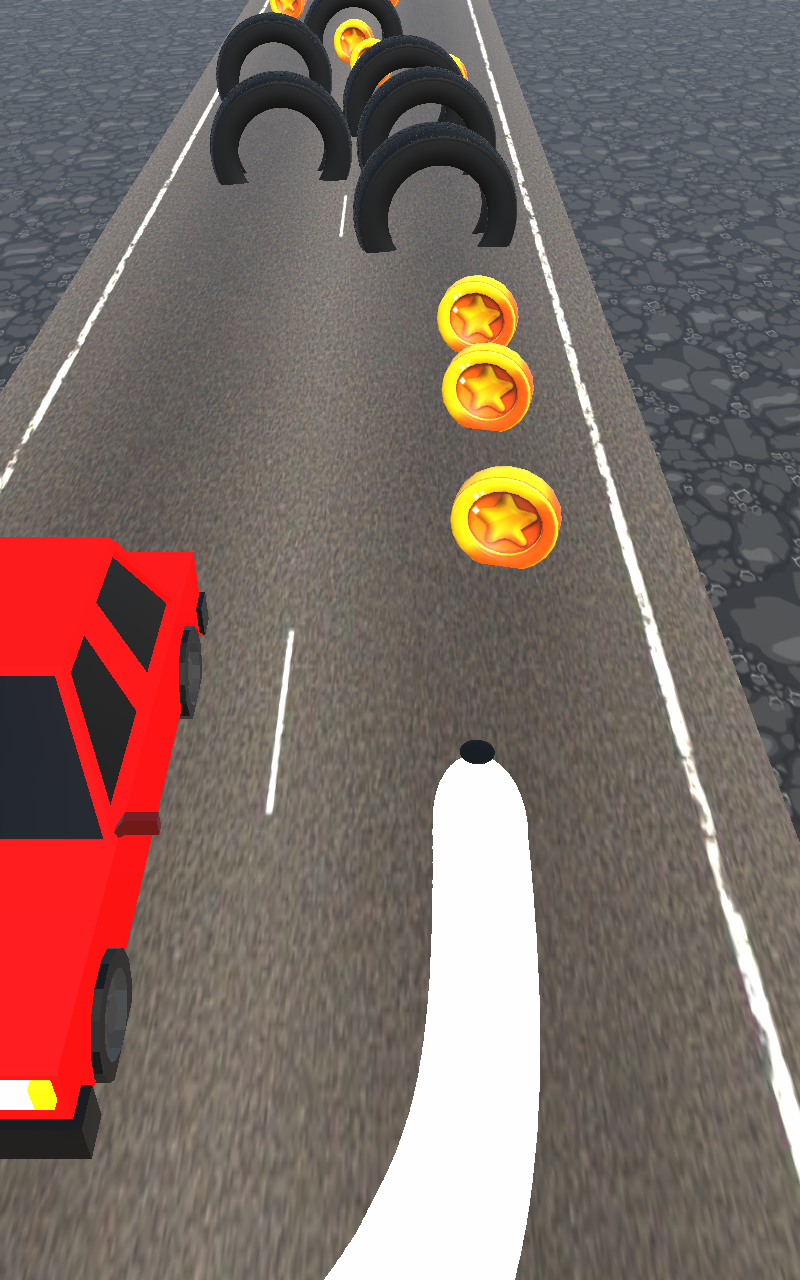 Dog Long Nose Doggy Game - App on Amazon Appstore