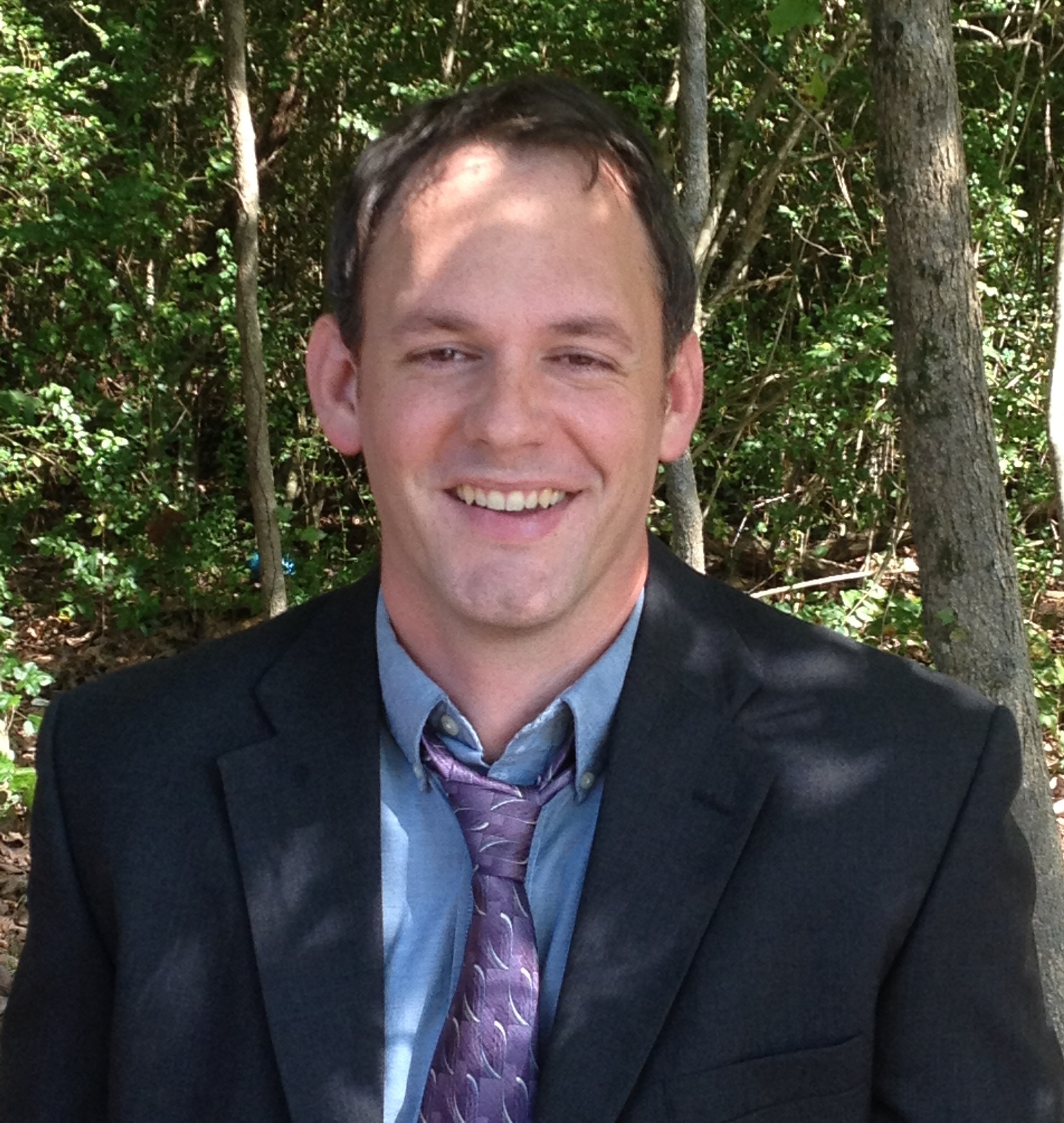 Amazon.com: Matthew Pierce: books, biography, latest update