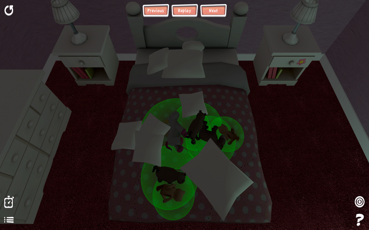 Plush - App on Amazon Appstore