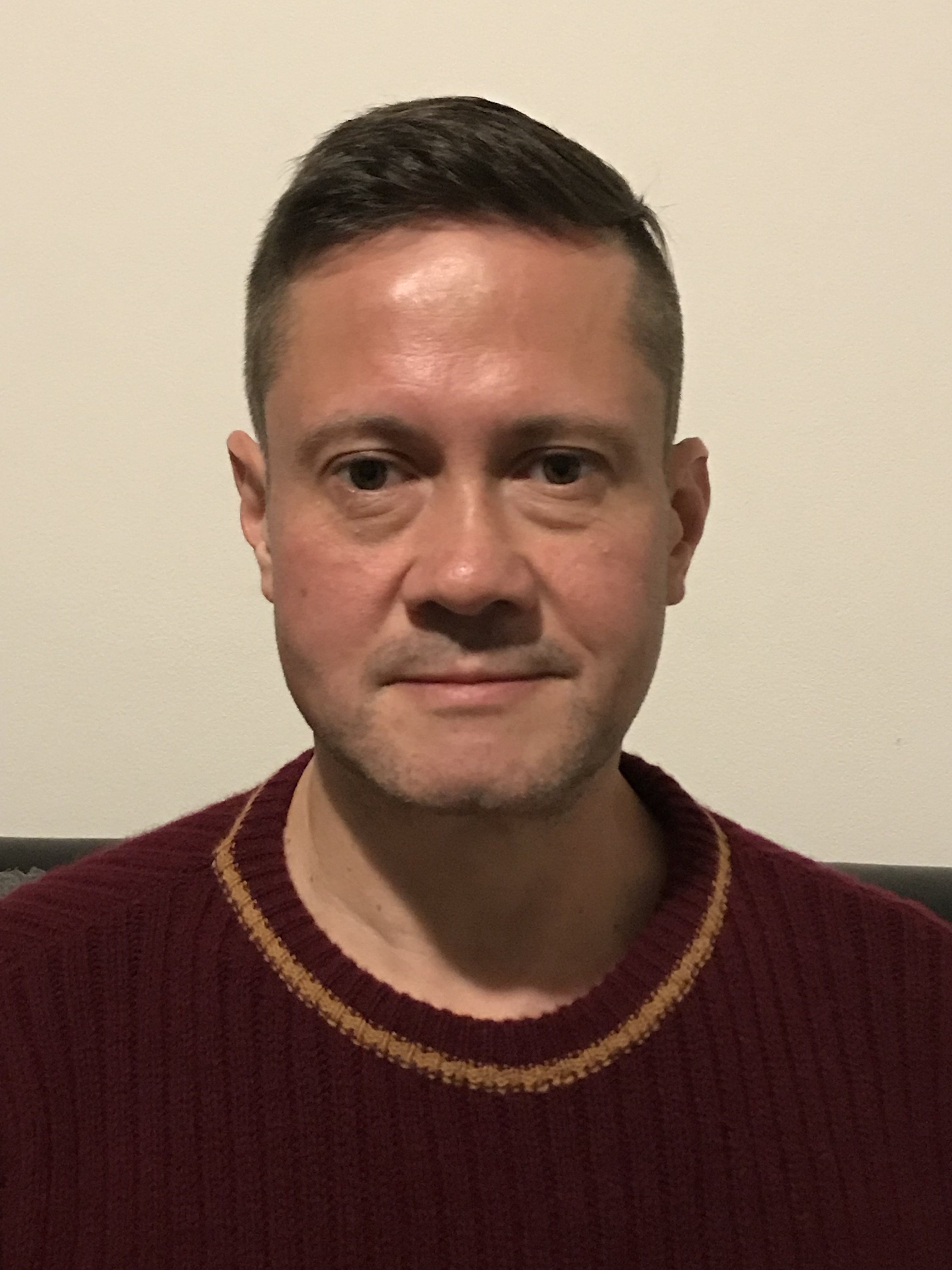 Amazon.com: Jason Lockwood: books, biography, latest update