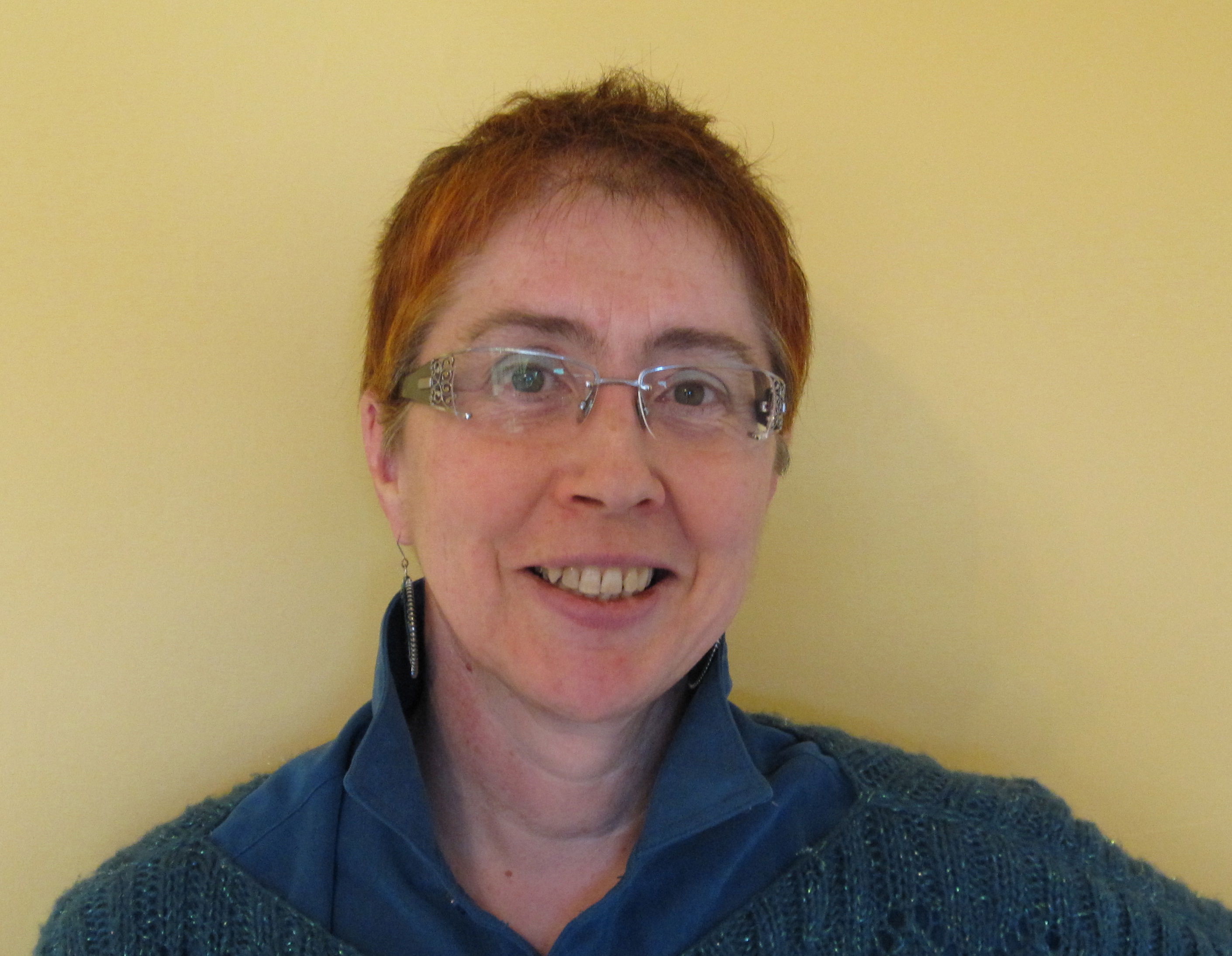 Amazon.co.uk: Elizabeth Poynter: books, biography, latest update