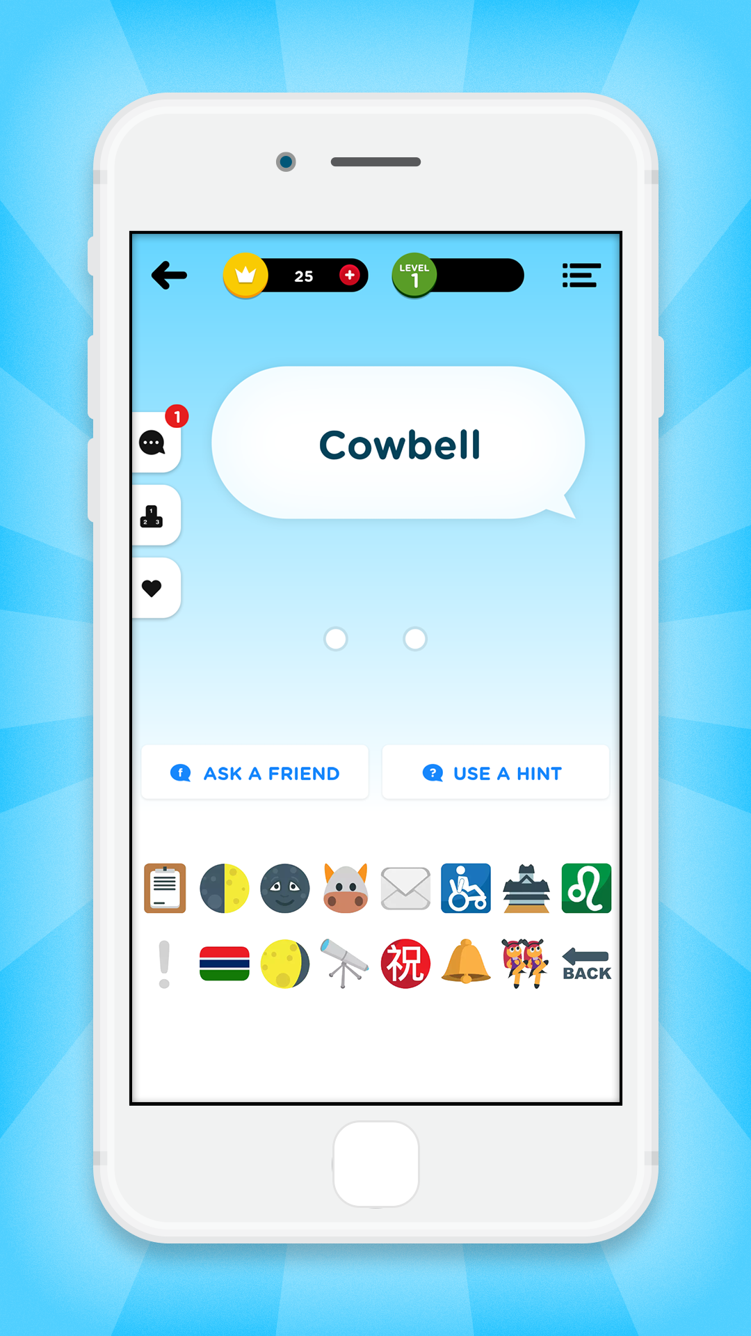 Emoji The Guess App On Amazon Appstore