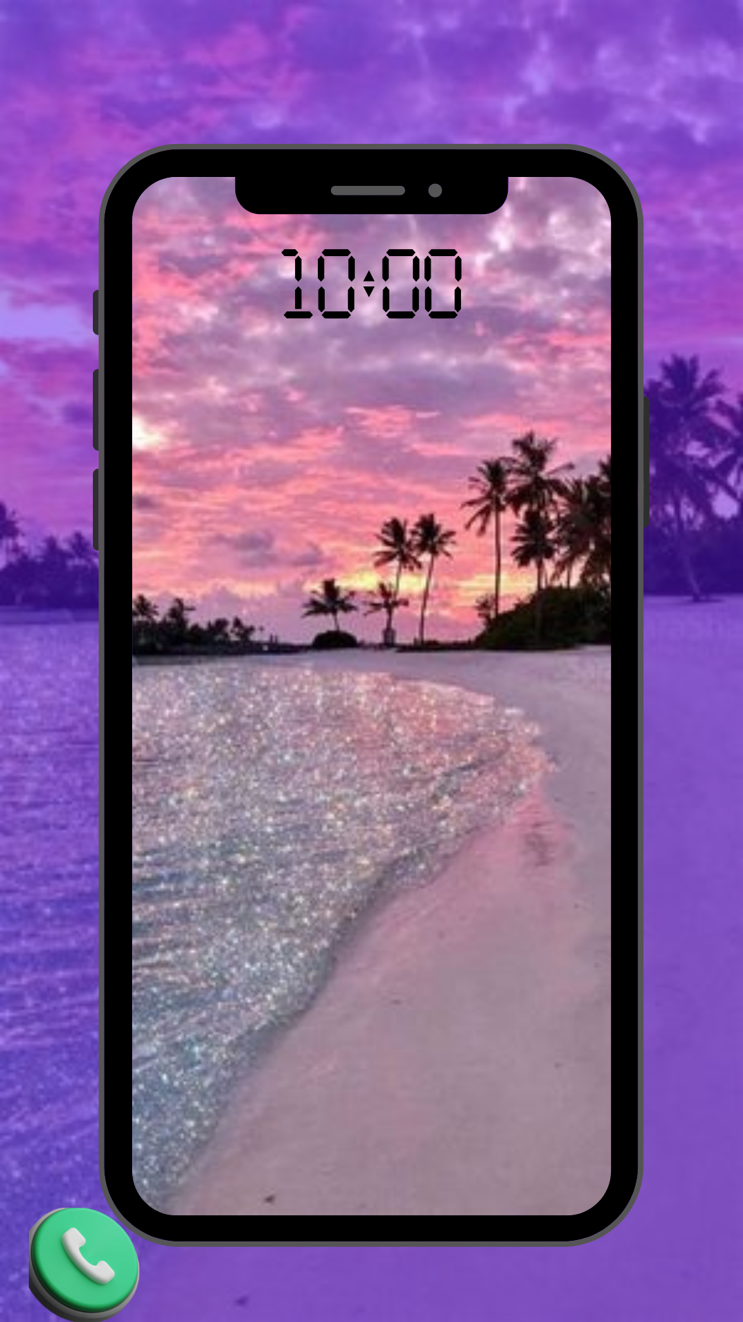 Preppy Aesthetic Wallpaper 4k - App on Amazon Appstore