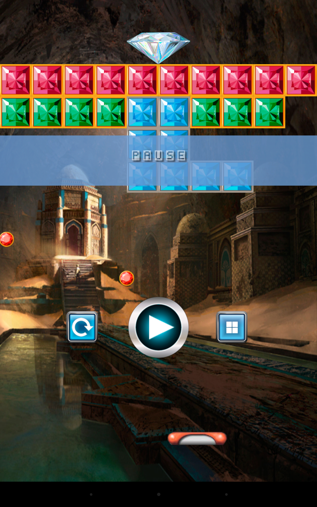 Jewelry Master - App on Amazon Appstore