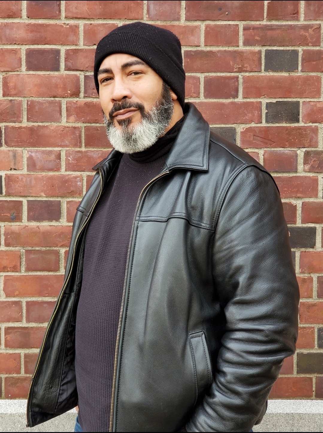 Amazon.com: Majid M Padellan: books, biography, latest update