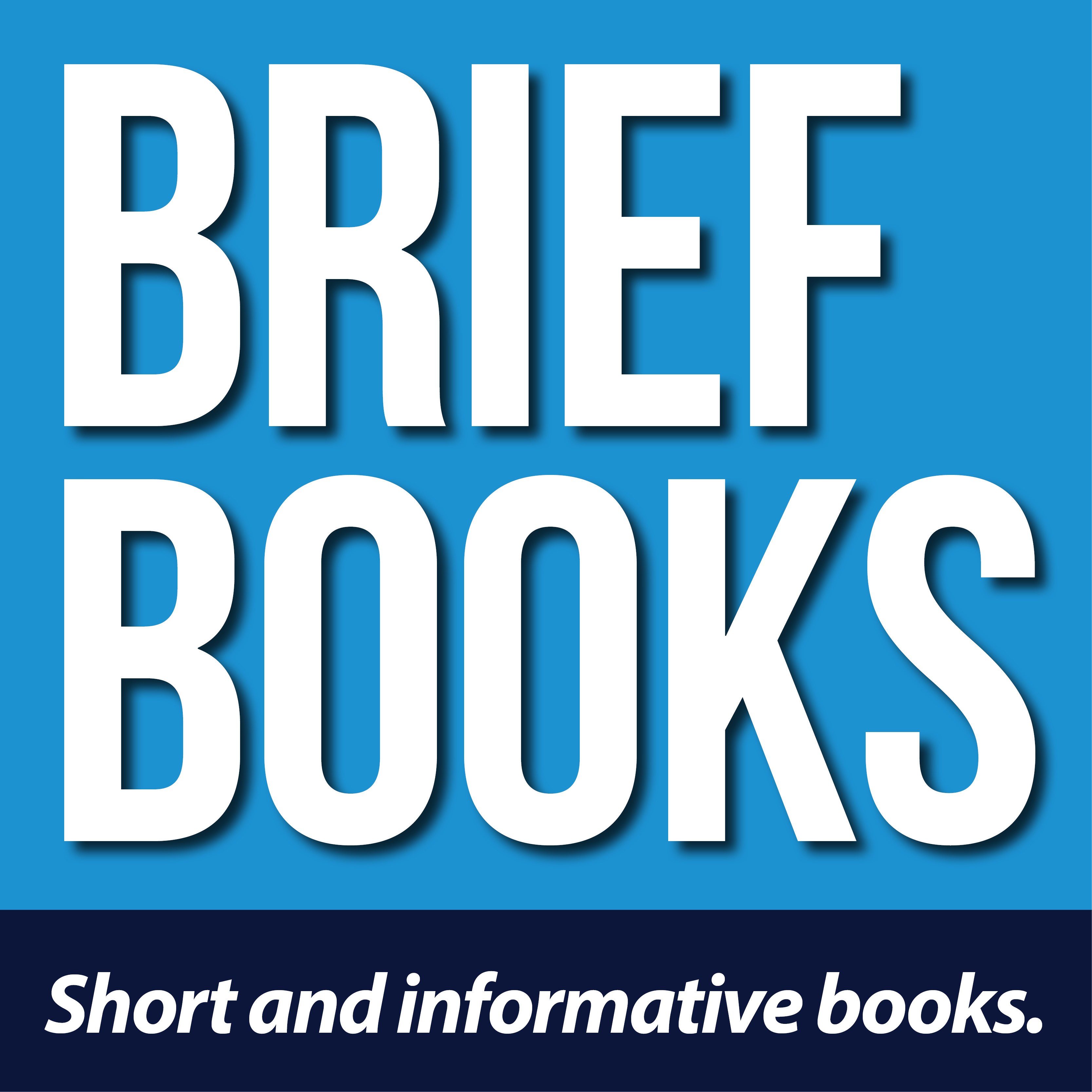 Amazon.co.uk: Brief Books: books, biography, latest update