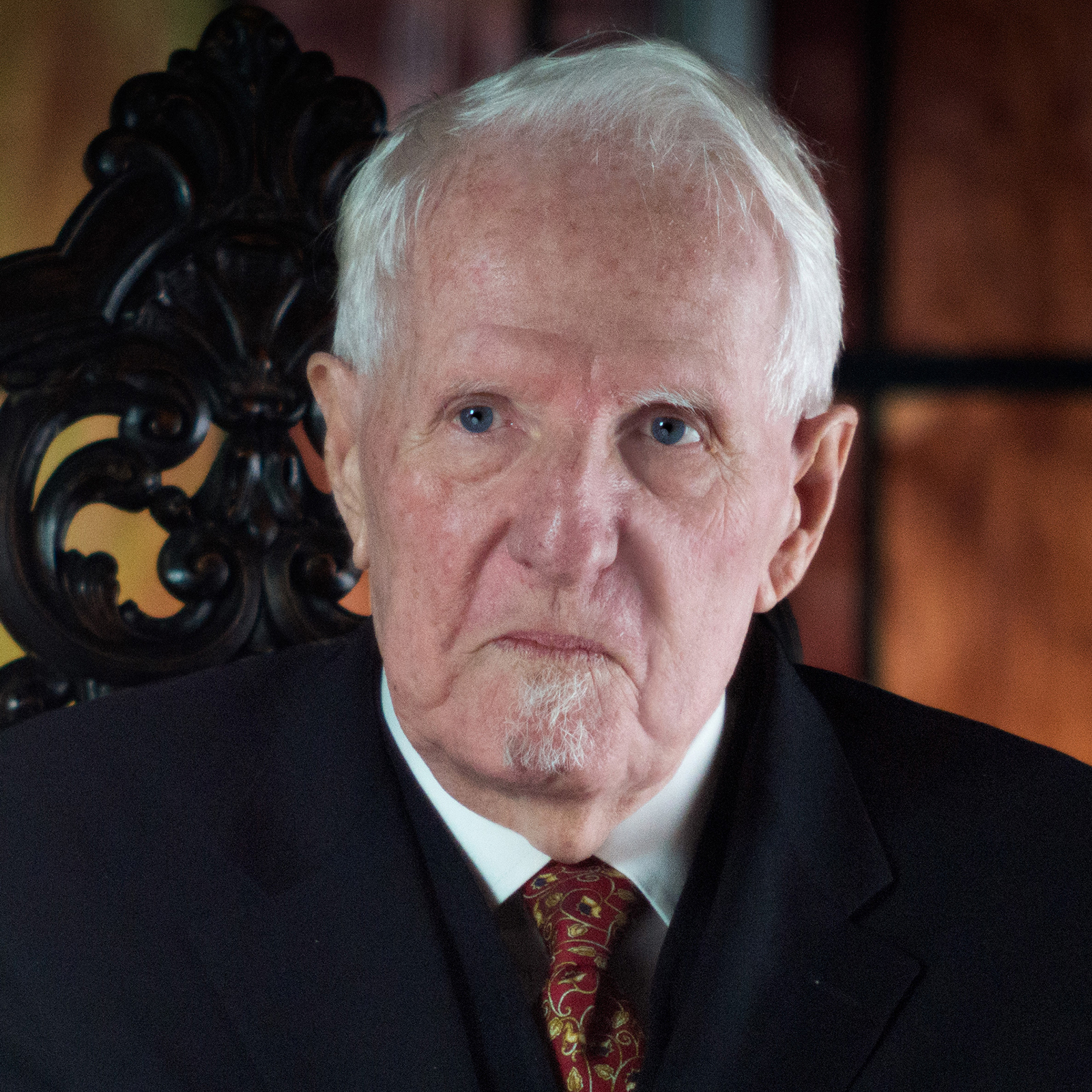 Amazon.com: Stephan A. Hoeller: books, biography, latest update