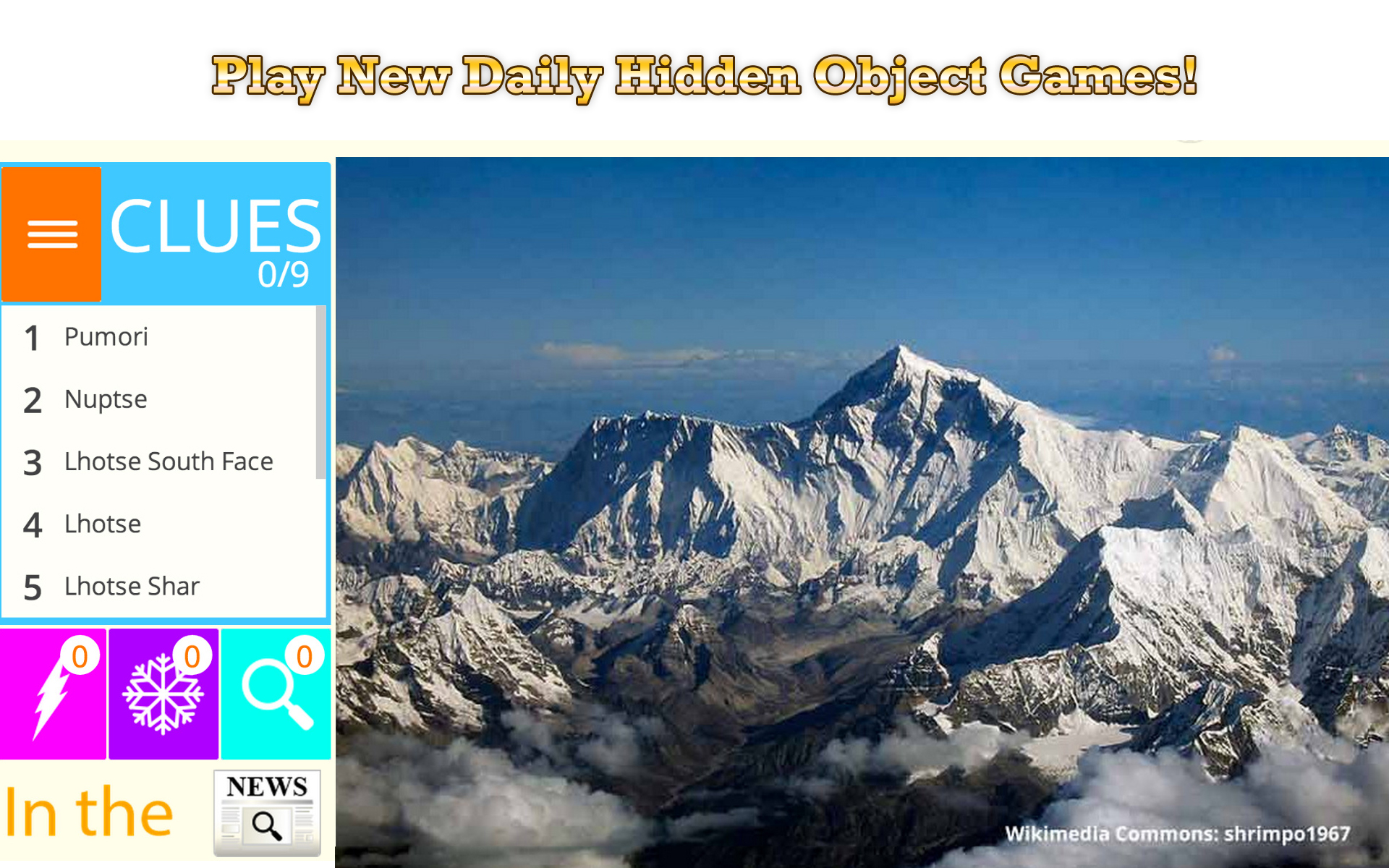 Osom Games:Amazon.co.uk:Appstore for Android