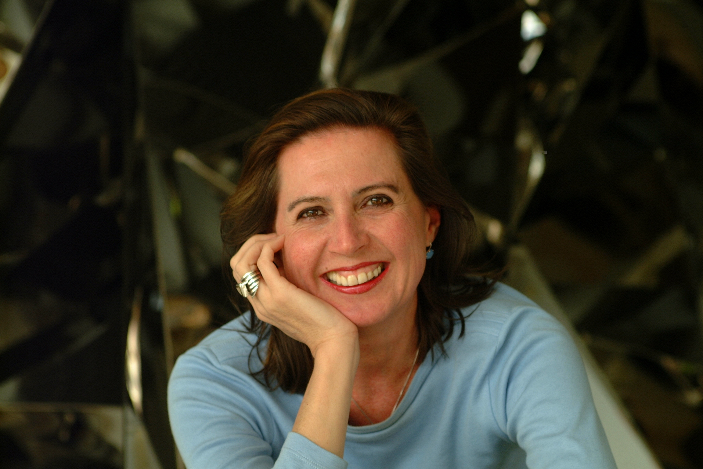 Amazon.co.uk: Verena Formanek: books, biography, latest update