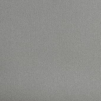 Amazon.com: Spradling Simtex SIM-076207 Vinyl Fabric Plata 54" Wide by ...