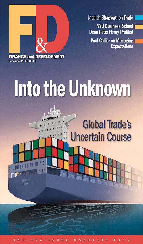 Finance & Development (F&D) magazine - IMF:Amazon.co.jp:Appstore for ...