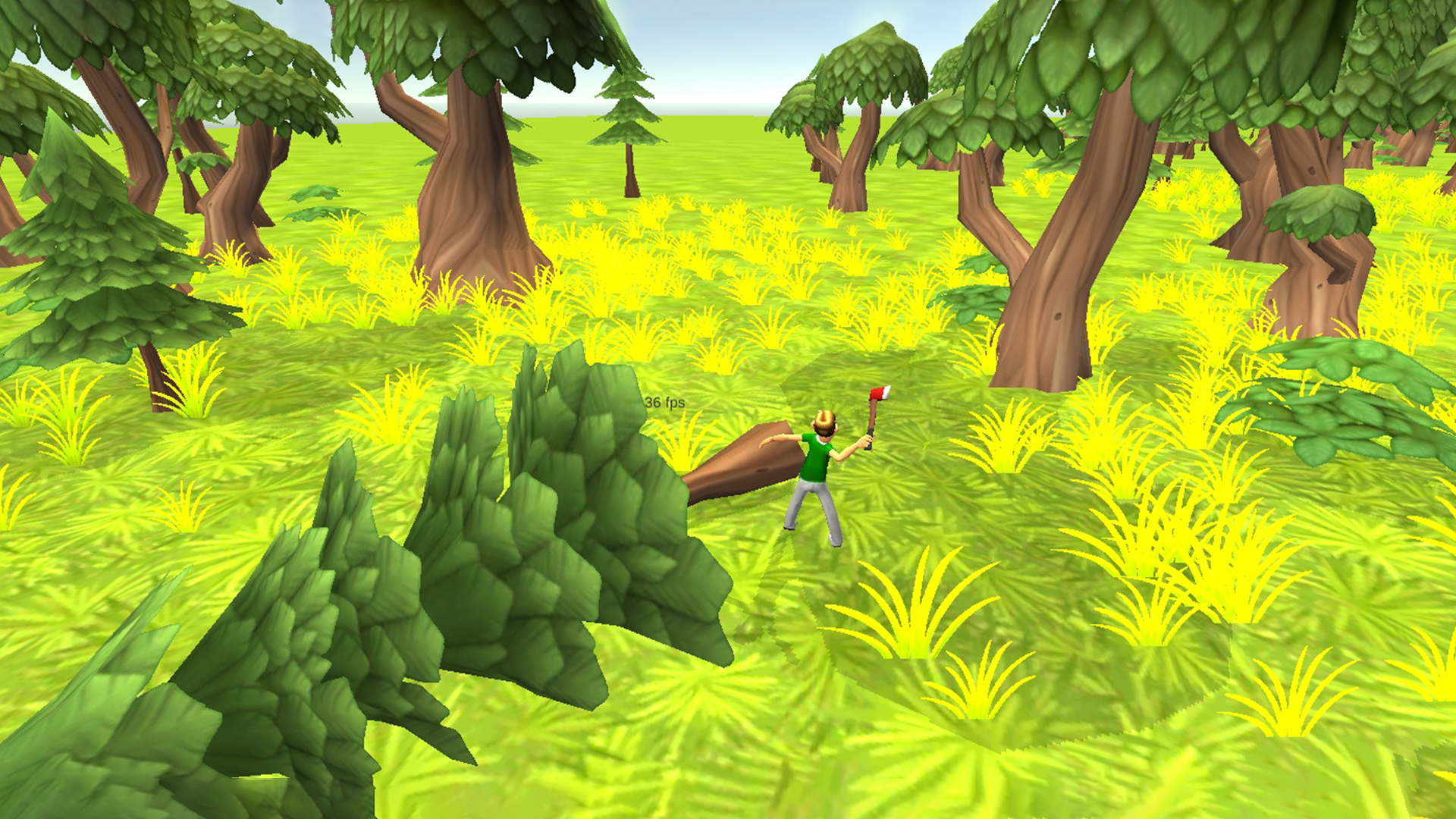 Virtual Ranch Village Life 3D Game - App on Amazon Appstore