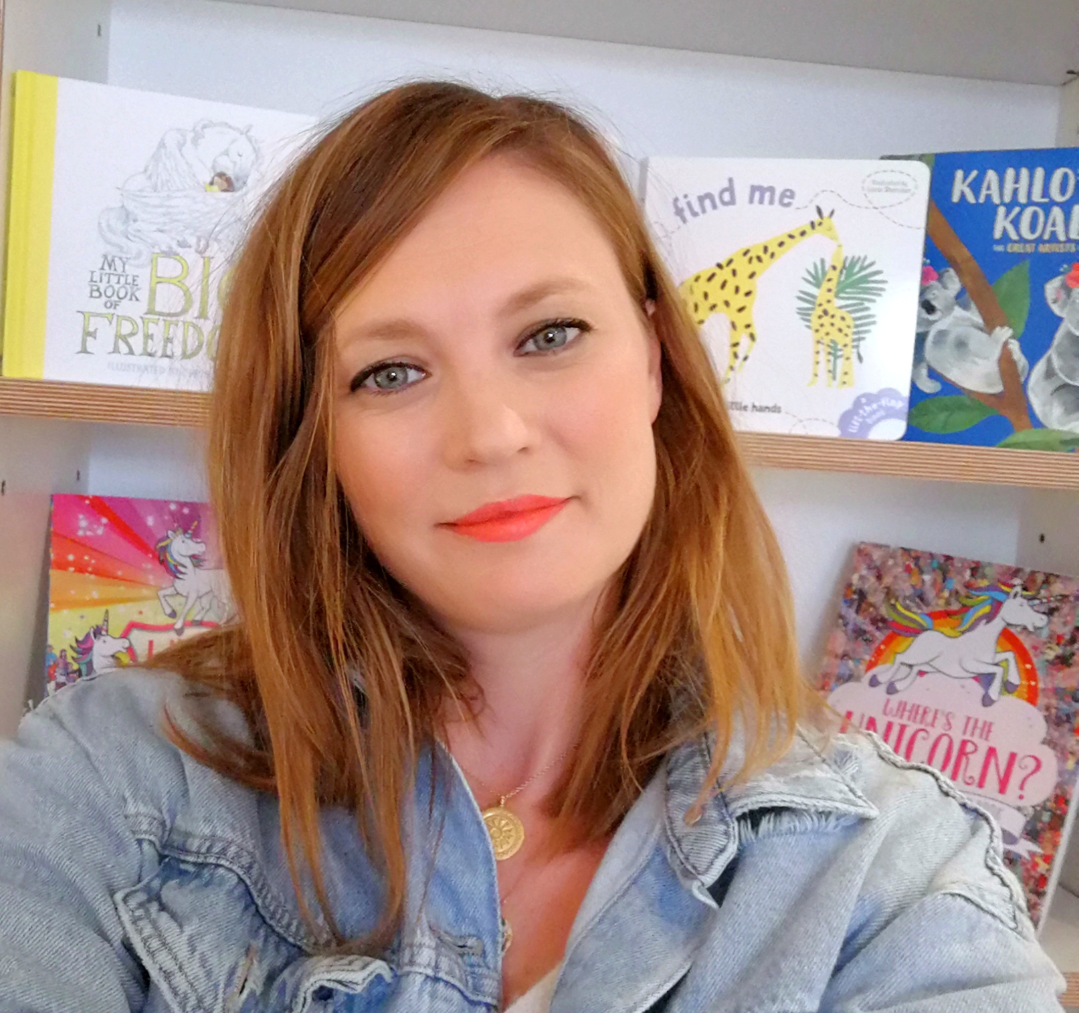 Amazon.co.uk: Sophie Schrey: books, biography, latest update