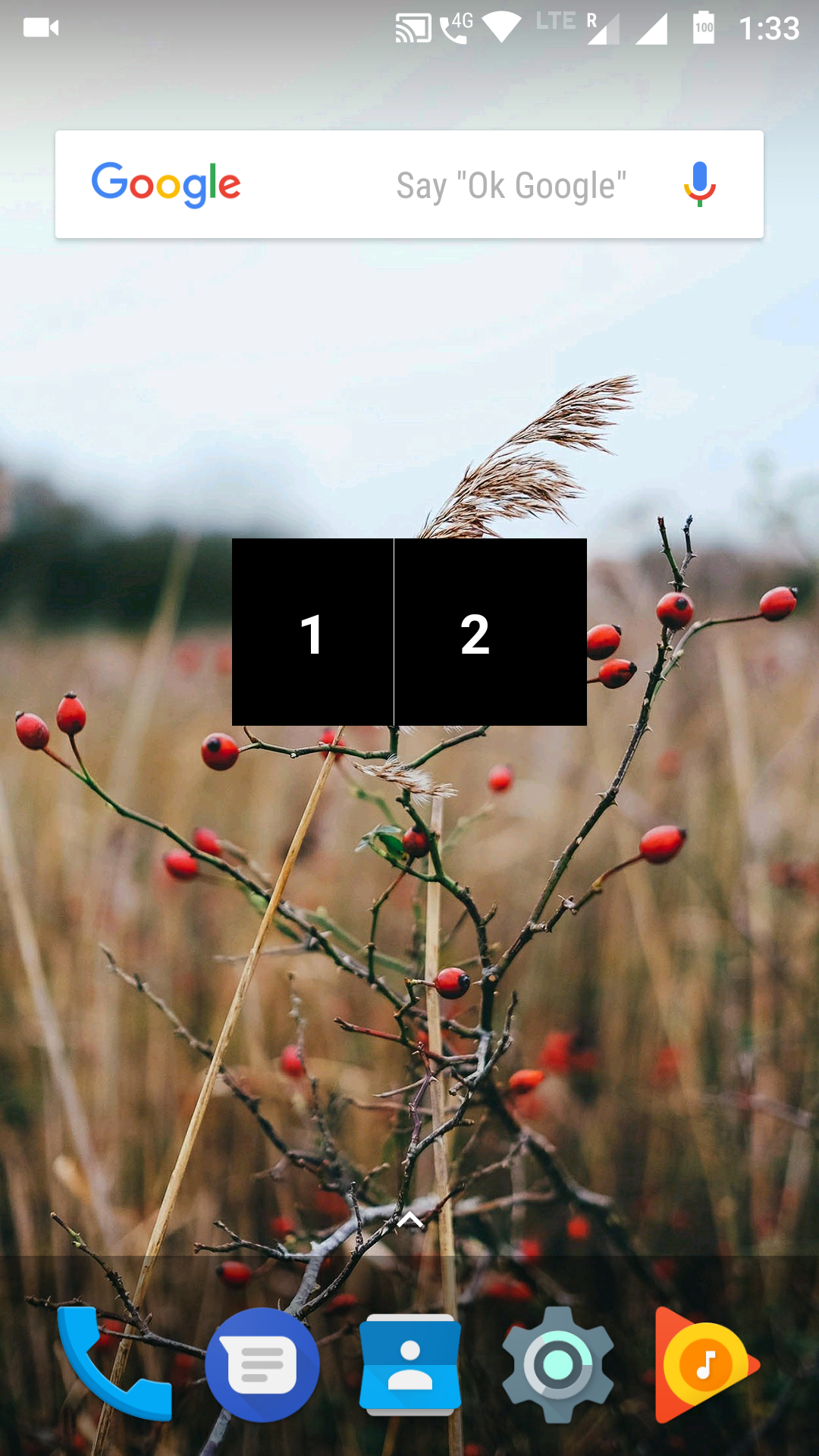 Digits - App on Amazon Appstore