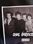Four - The Ultimate Edition: One Direction: Amazon.in: Music}