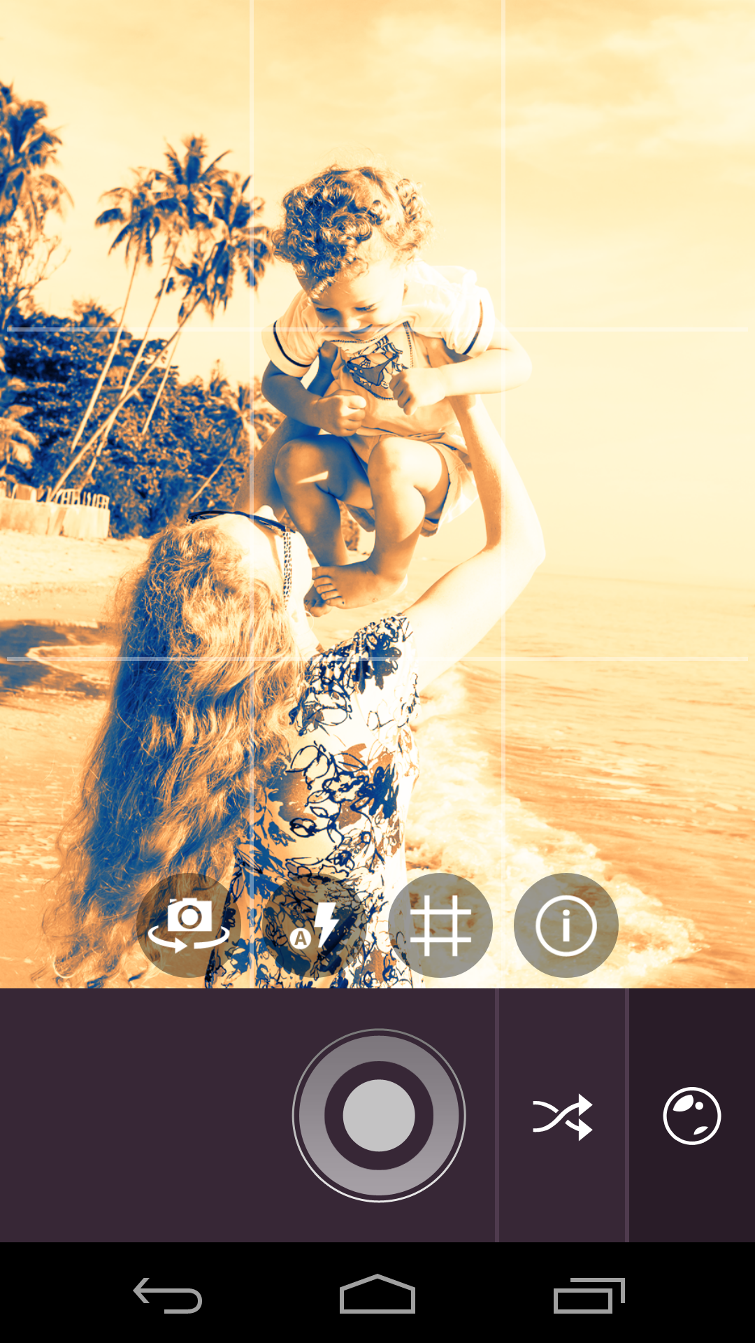 Camera+ PRO by KVADGroup - App on Amazon Appstore