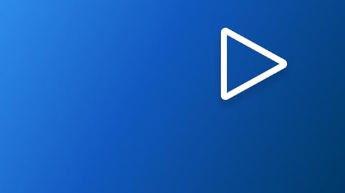 Bell Fibe TV - App on Amazon Appstore