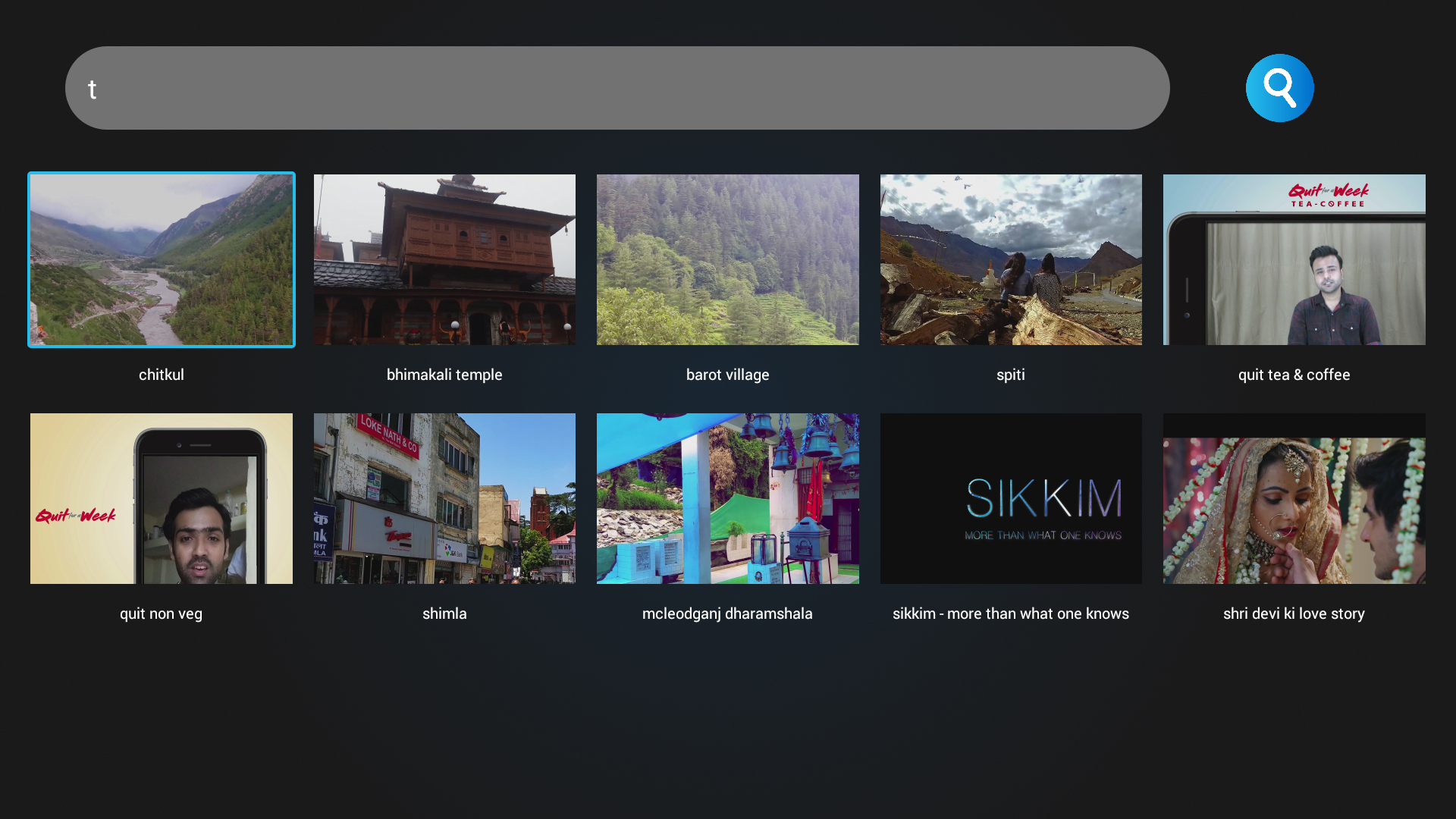Gemplex-Amazonアプリストアのアプリ