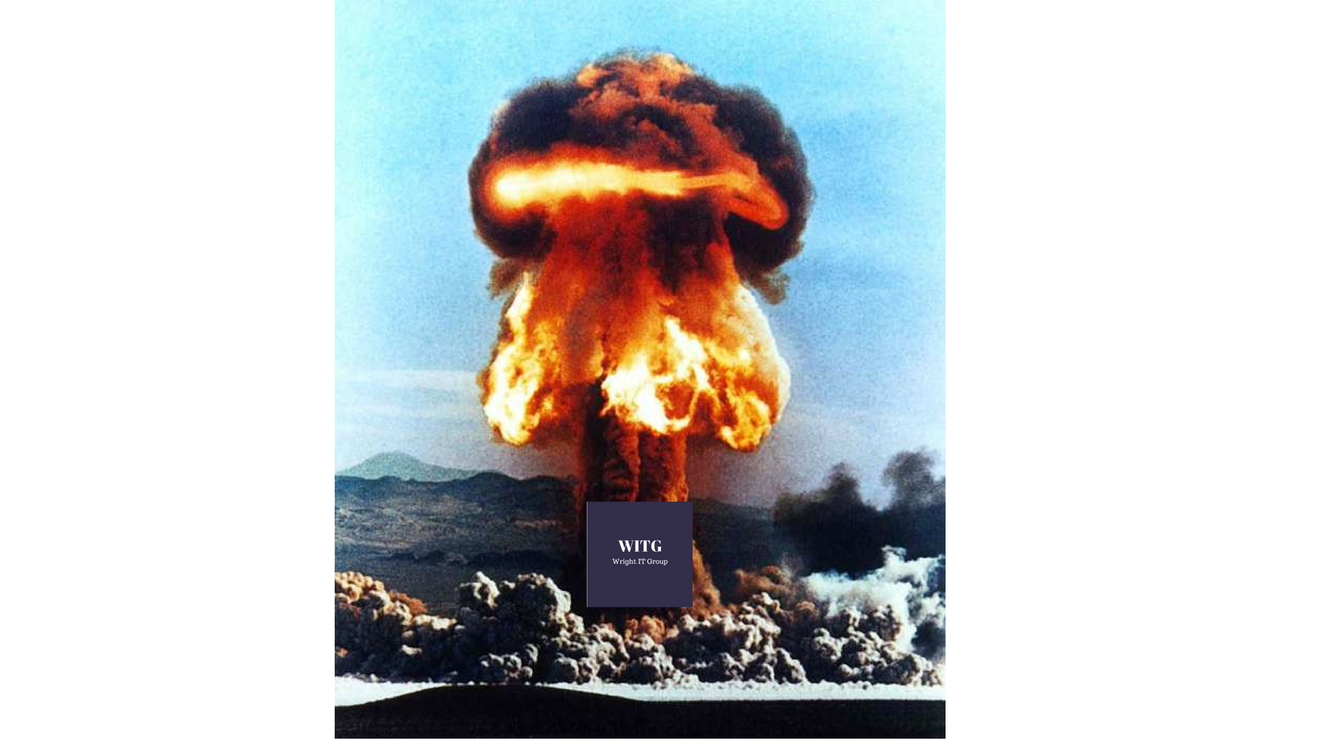 Preparing For WW3:Part 1 - App on Amazon Appstore