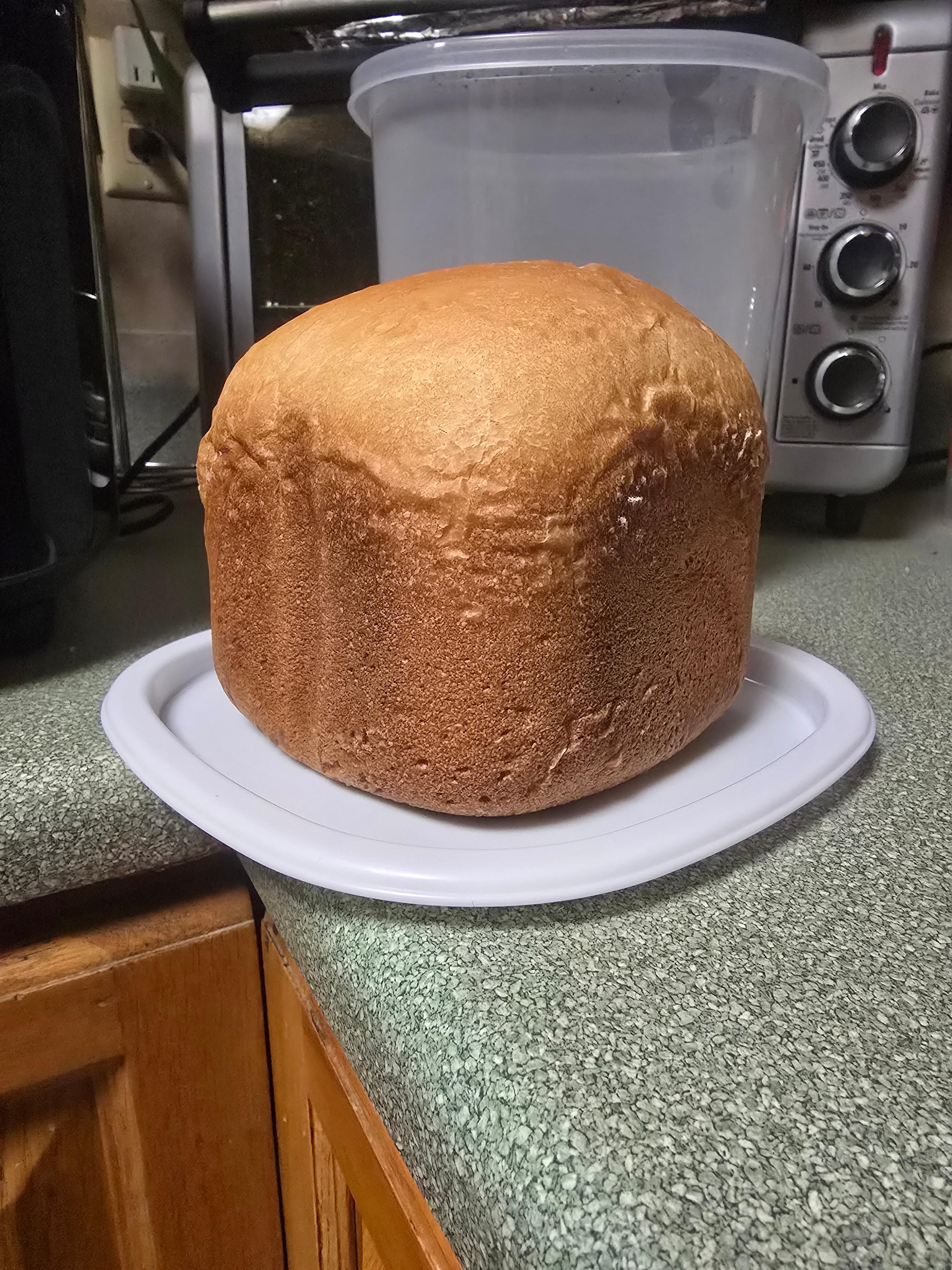 Watch Elite Gourmet Bread Maker on Amazon Live