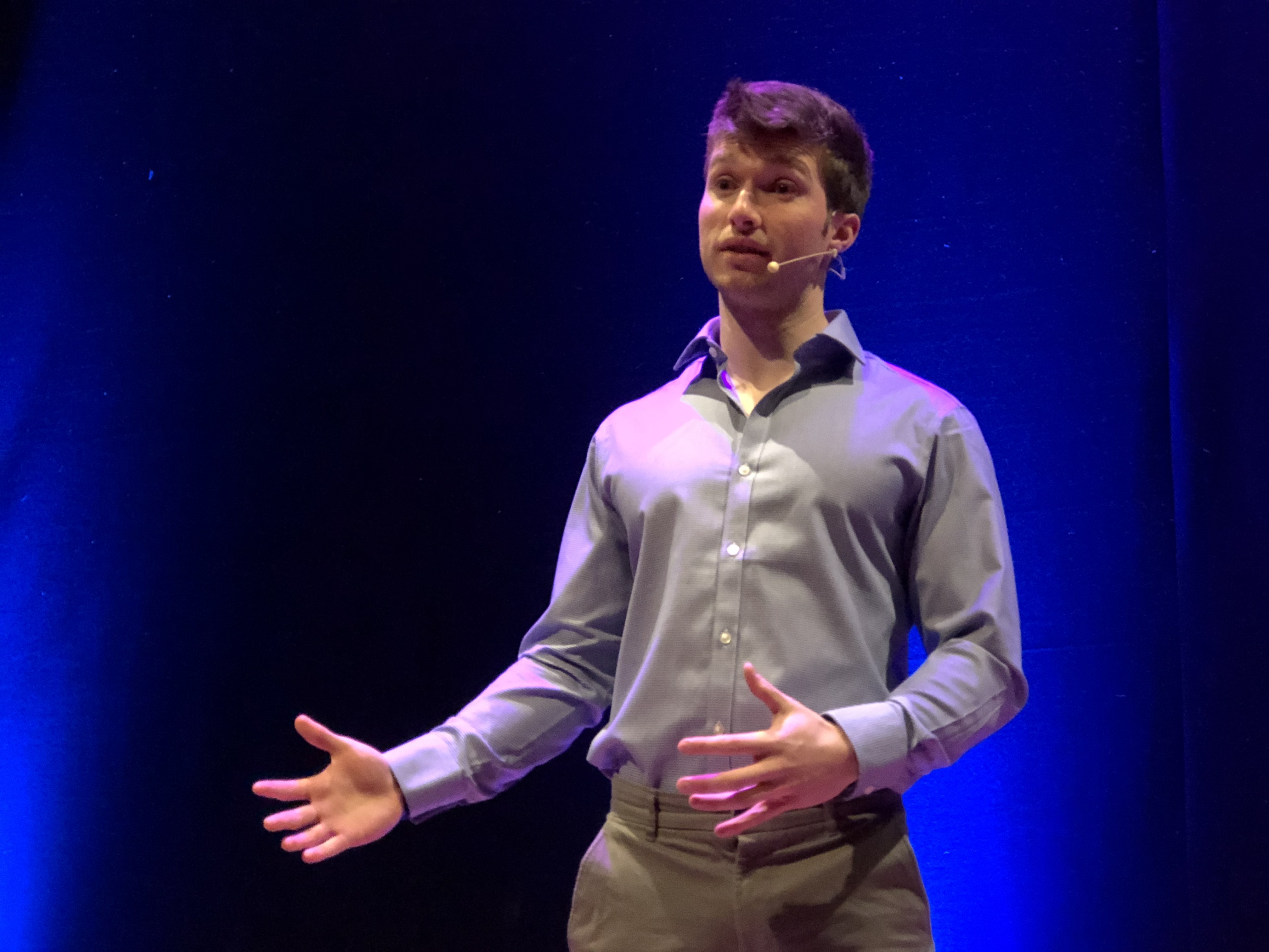 Amazon.co.uk: Stephen Taylor: books, biography, latest update