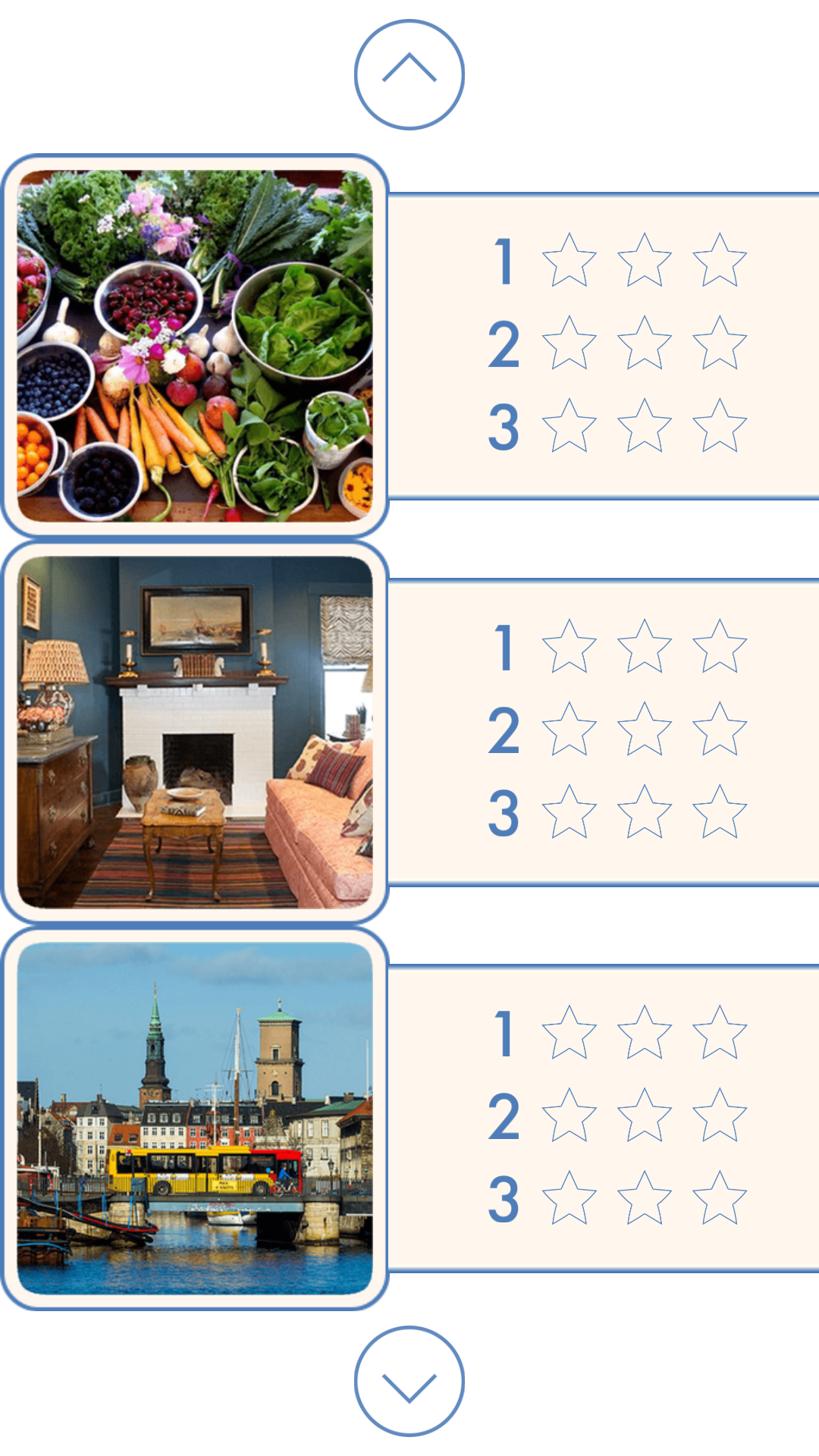 Lango: Learn English Vocabulary - App on Amazon Appstore